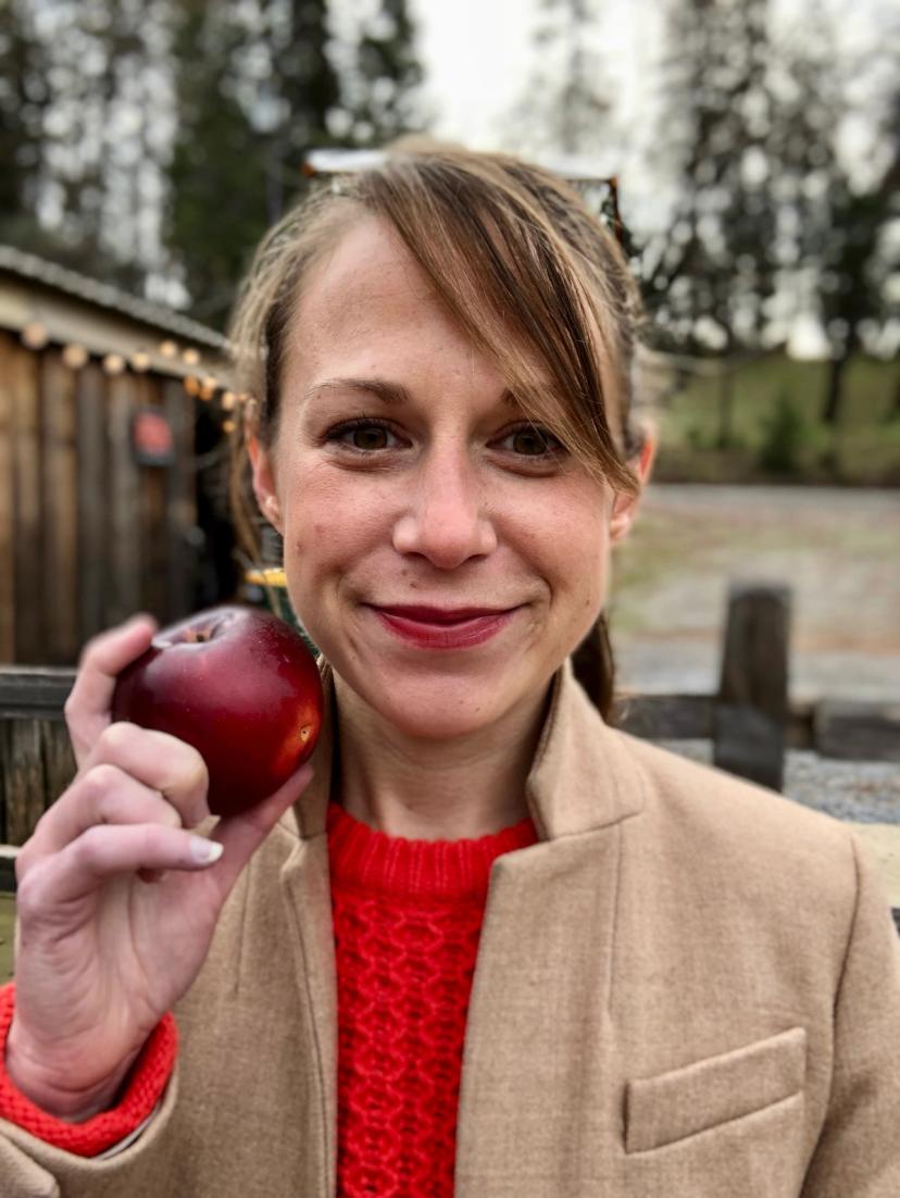 Diet vs. Eating Disorder: Experts Share Key Differences