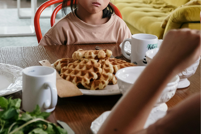 Binge Eating Disorder: Symptoms, Causes & Treatment Guide