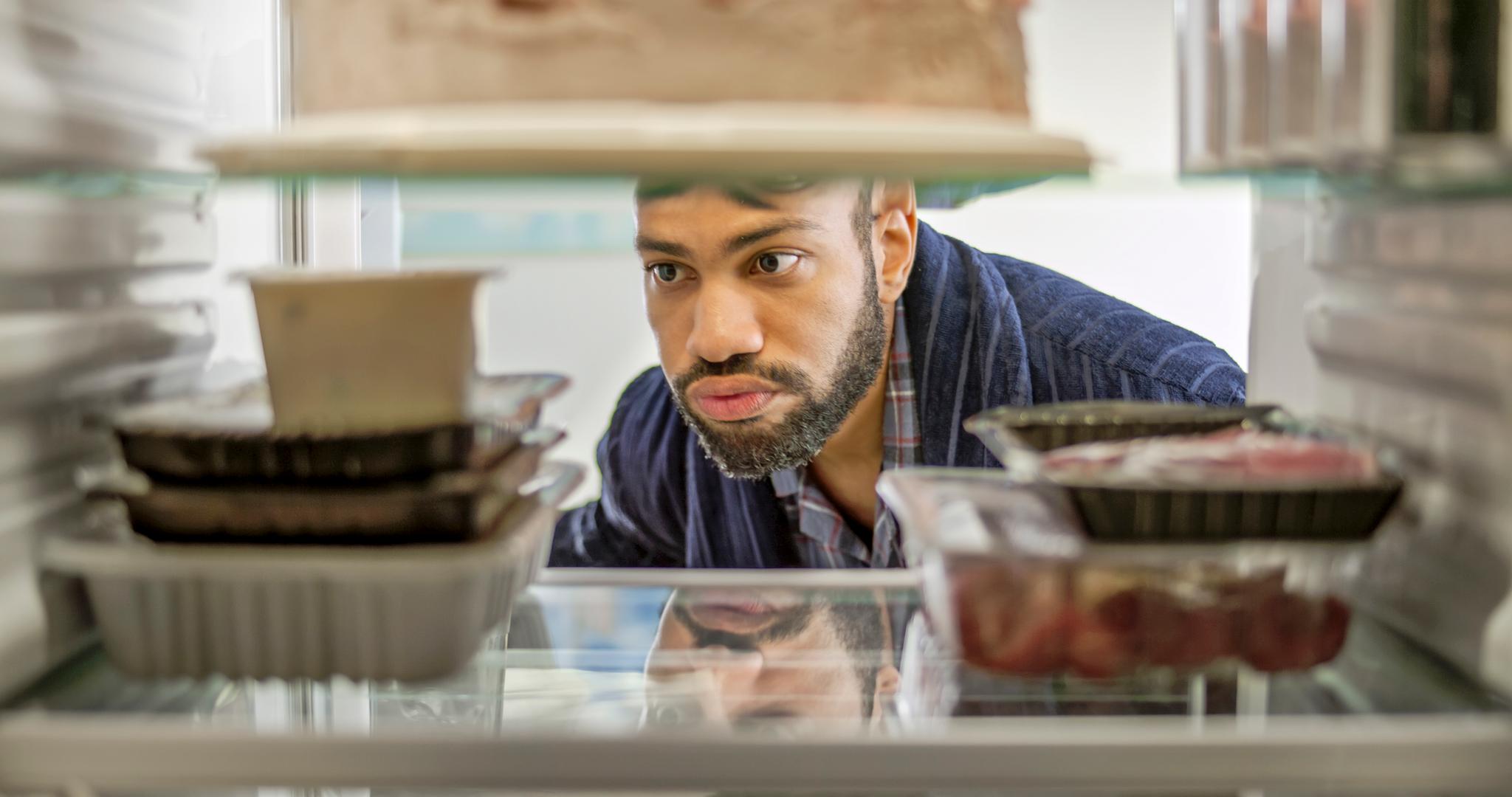 Screening for Eating Disorders: Never Miss a Diagnosis