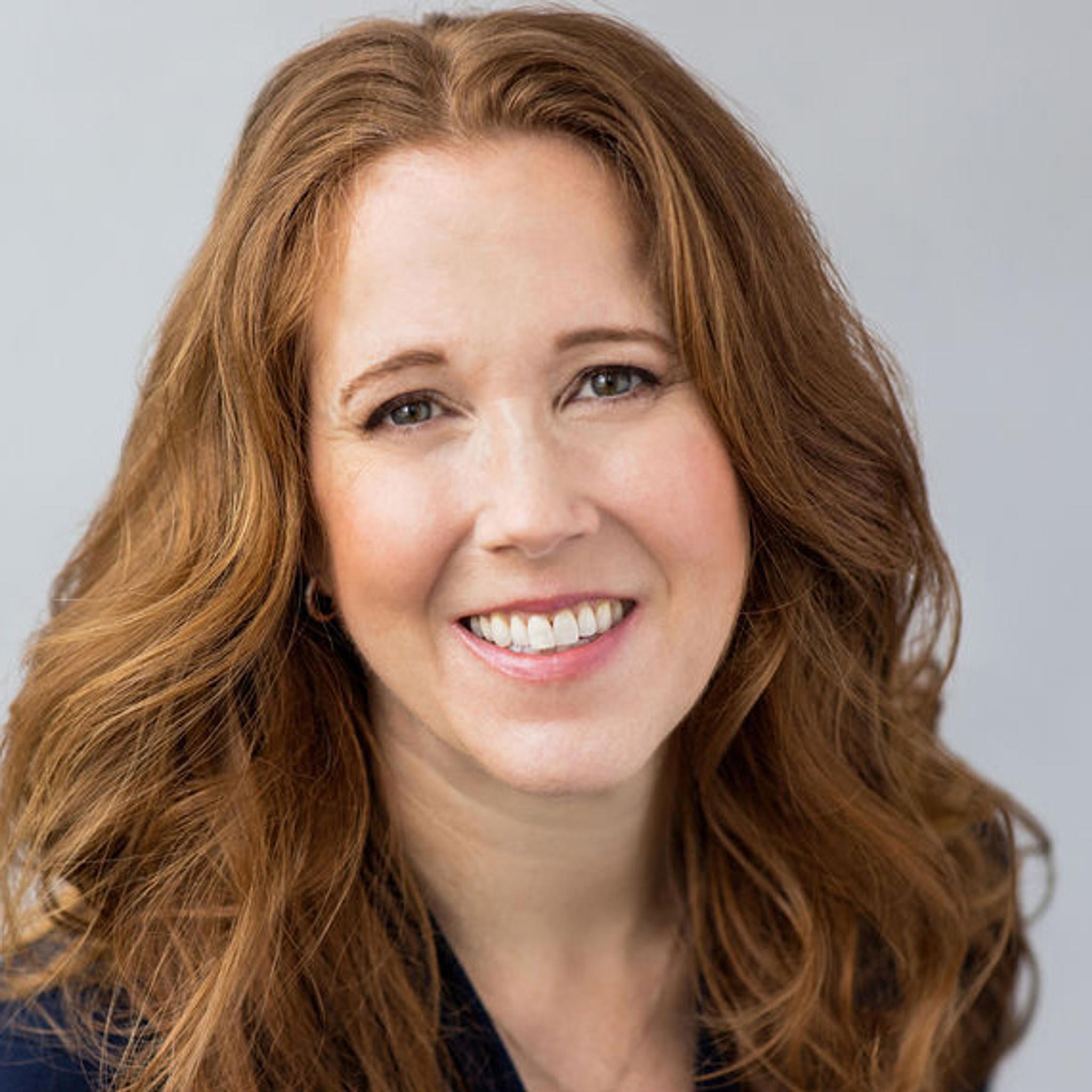 Food Restriction: A Key Factor in ALL Eating Disorders