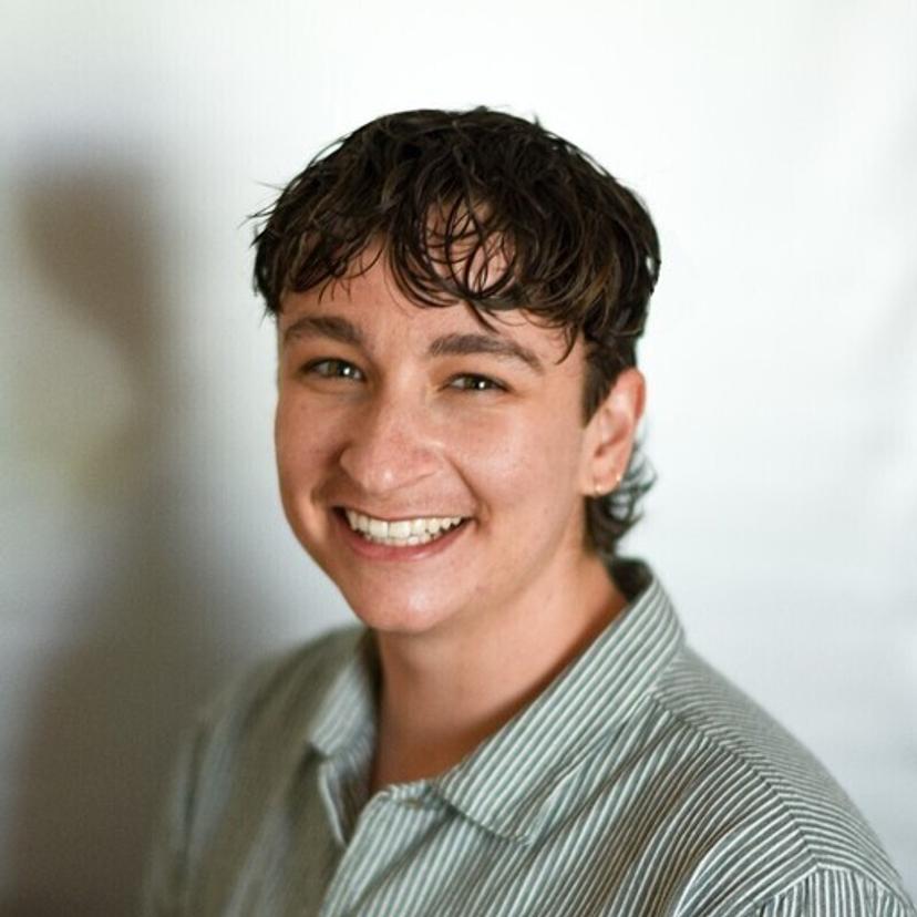 Ask an Equip Provider: What are the benefits of the HAES approach?