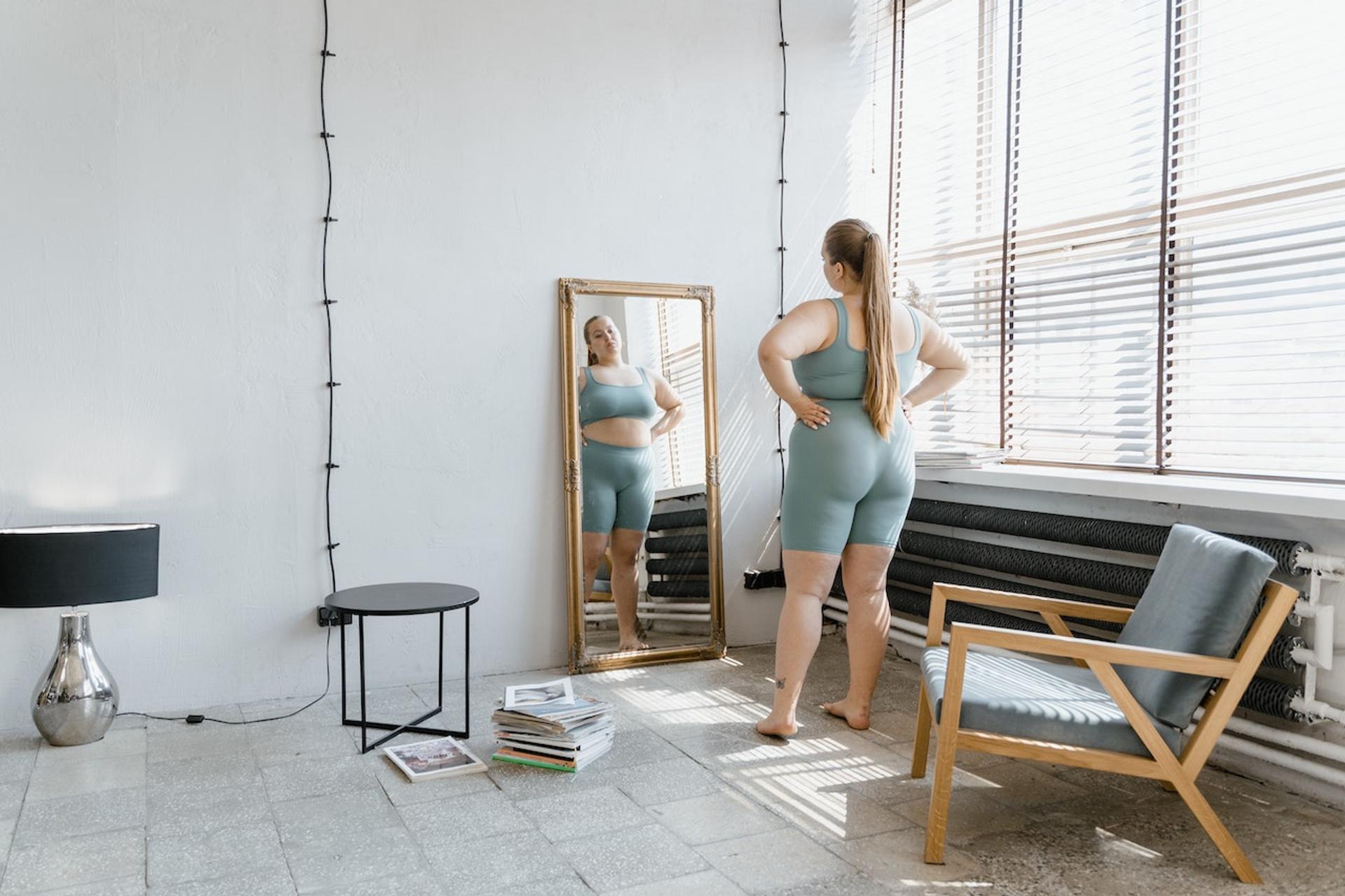 Atypical Anorexia: What to Know About this Serious, Misunderstood ...
