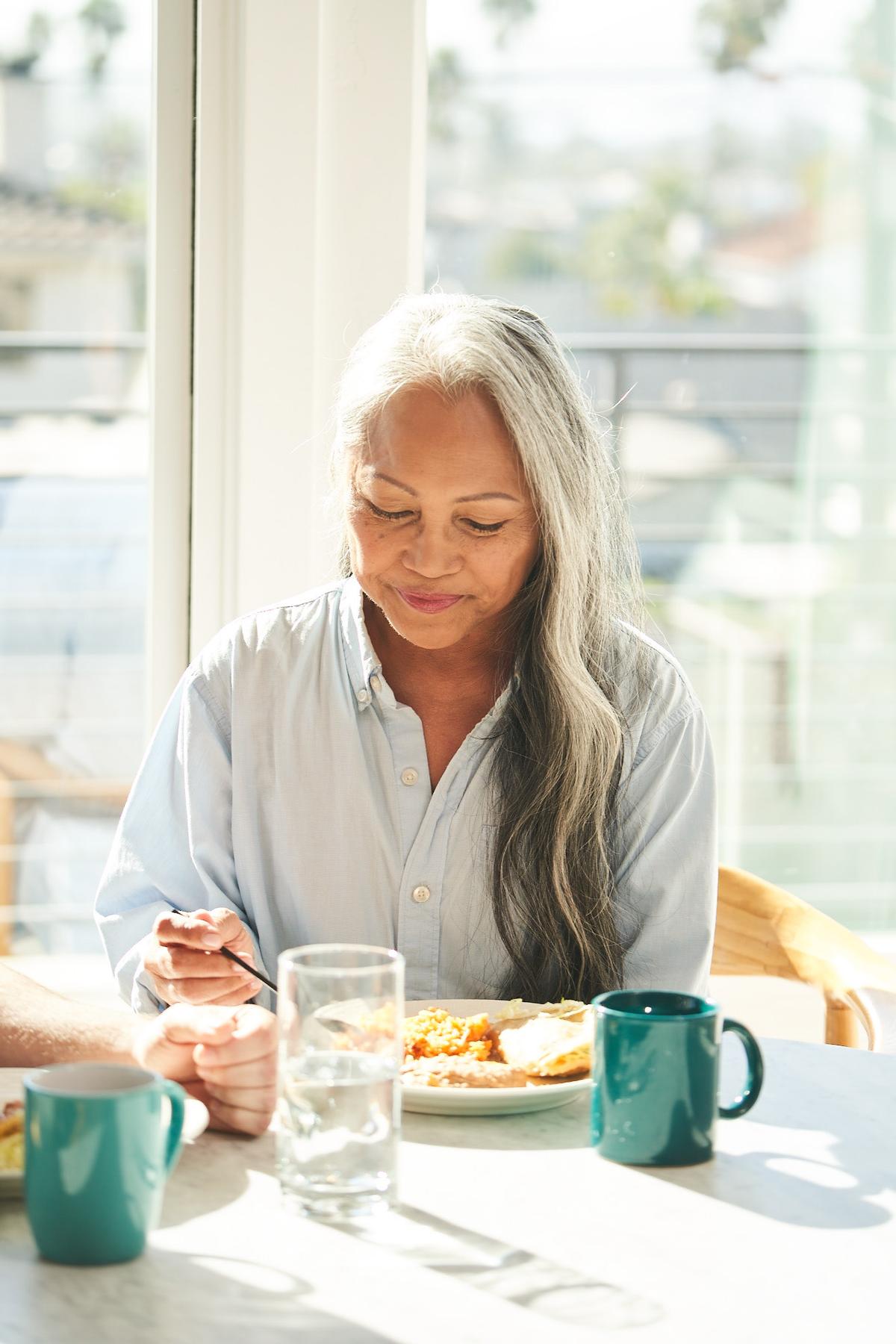 Bulimia Health Risks: Physical & Mental Symptoms Explained
