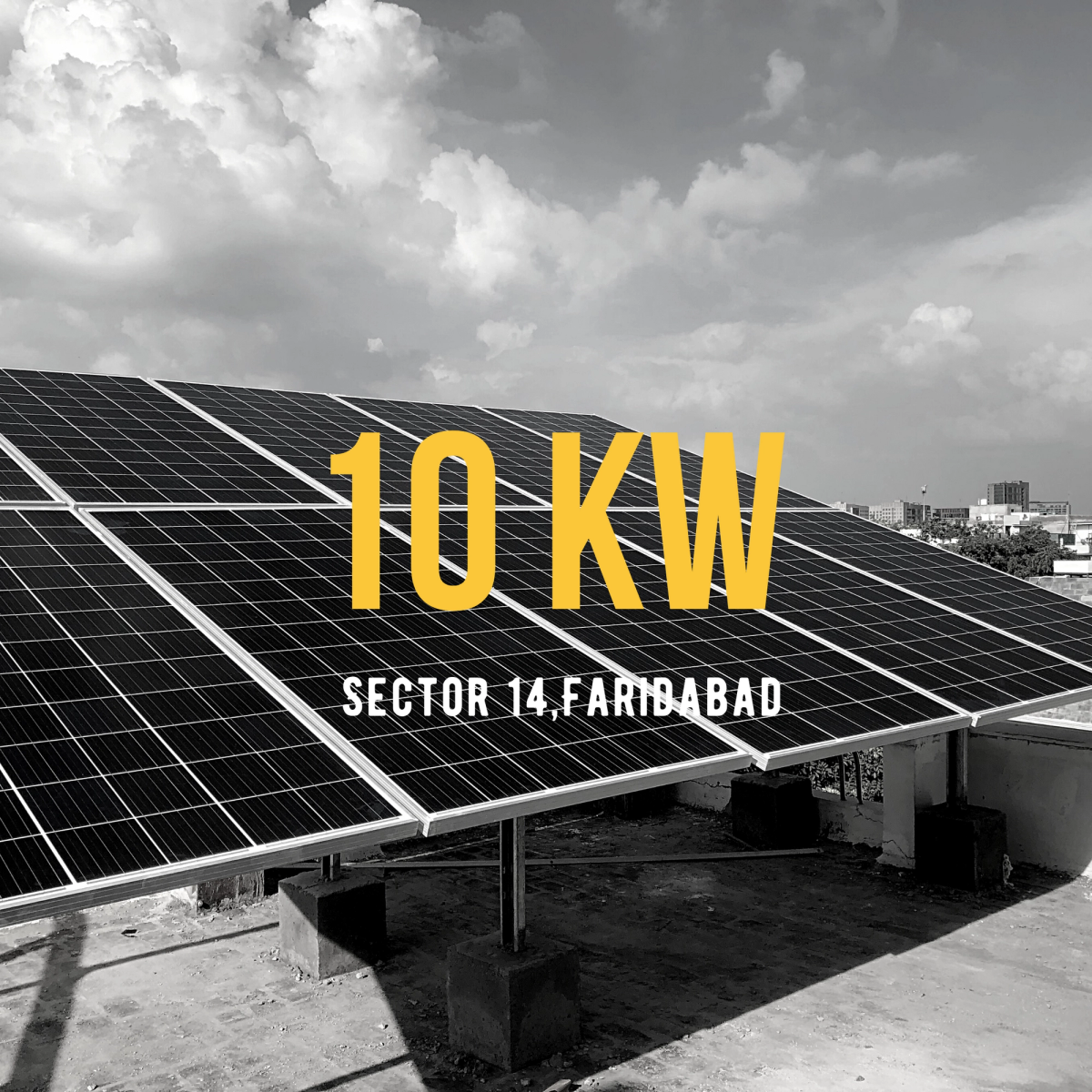 solar solutions | solar panels | solar installers near me | sunson energy