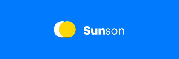 solar solutions | solar panels | solar installers near me | sunson energy