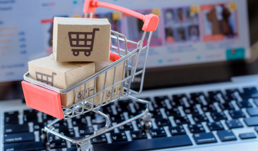 Página web con carrito de compras: todo lo que necesitas saber - Dazzet