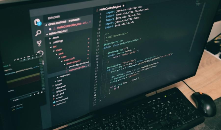 Qué es un framework y para qué sirve - Dazzet Qué es un framework y para qué sirve - Dazzet