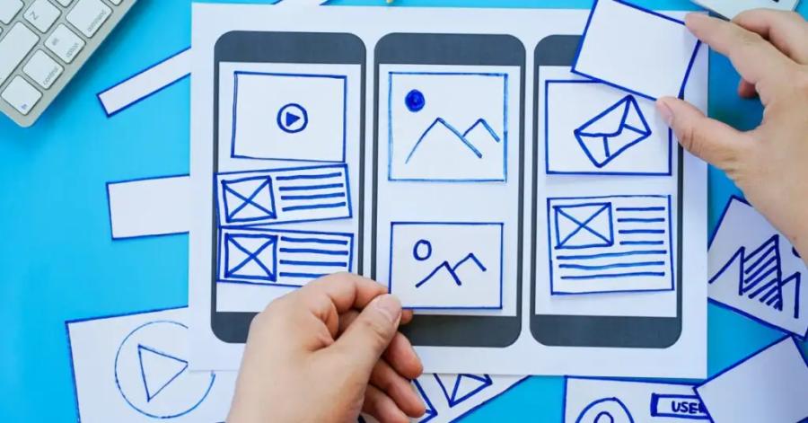 Qué es UX, importancia y tips para mejorar - Dazzet