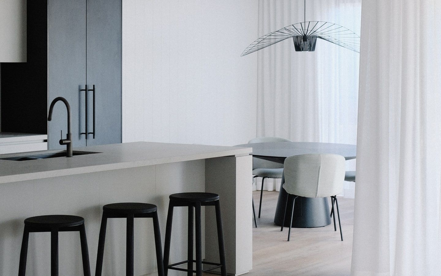 Our projects | Pilgrim Homes