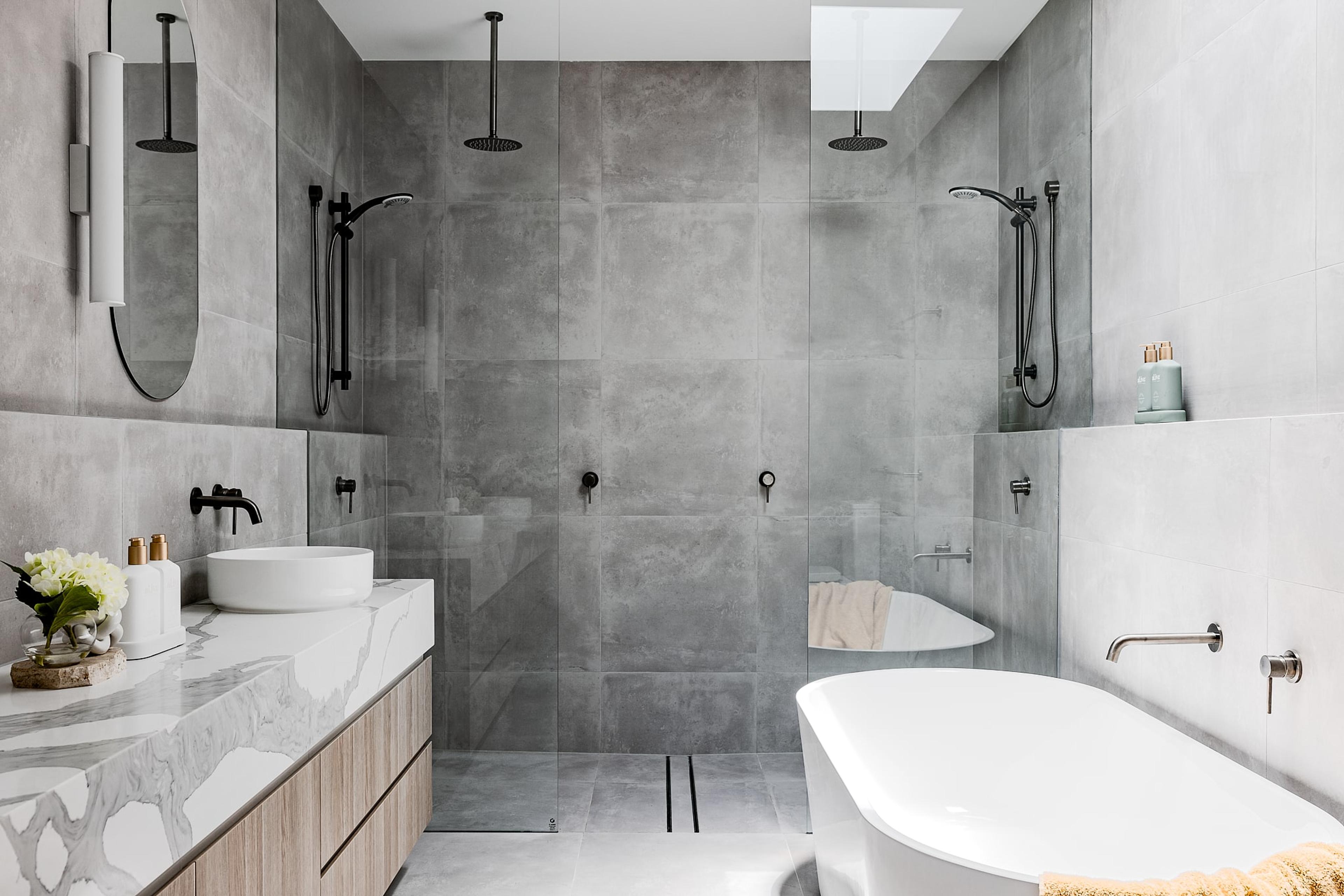 Our projects | Pilgrim Homes