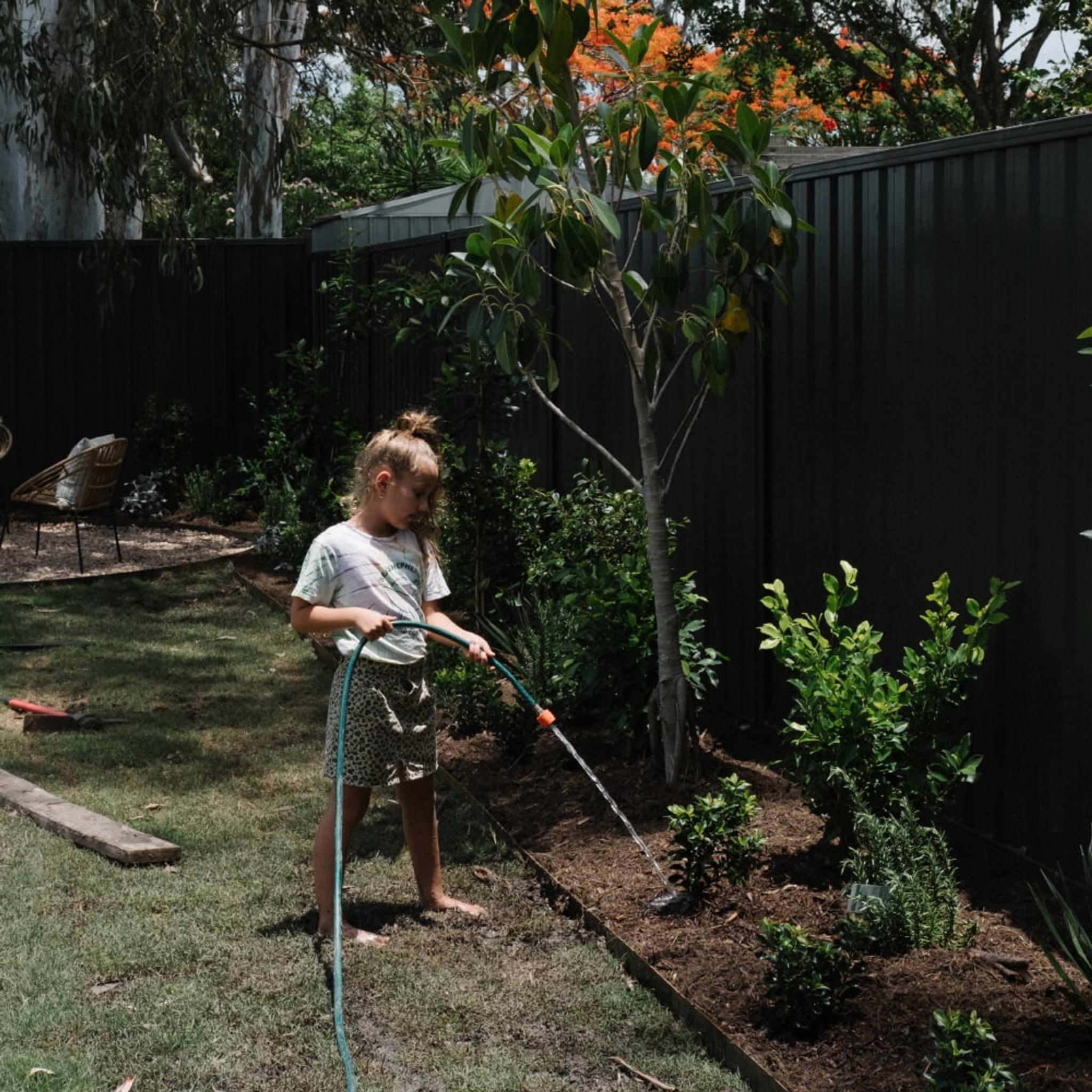 About | Pilgrim Homes