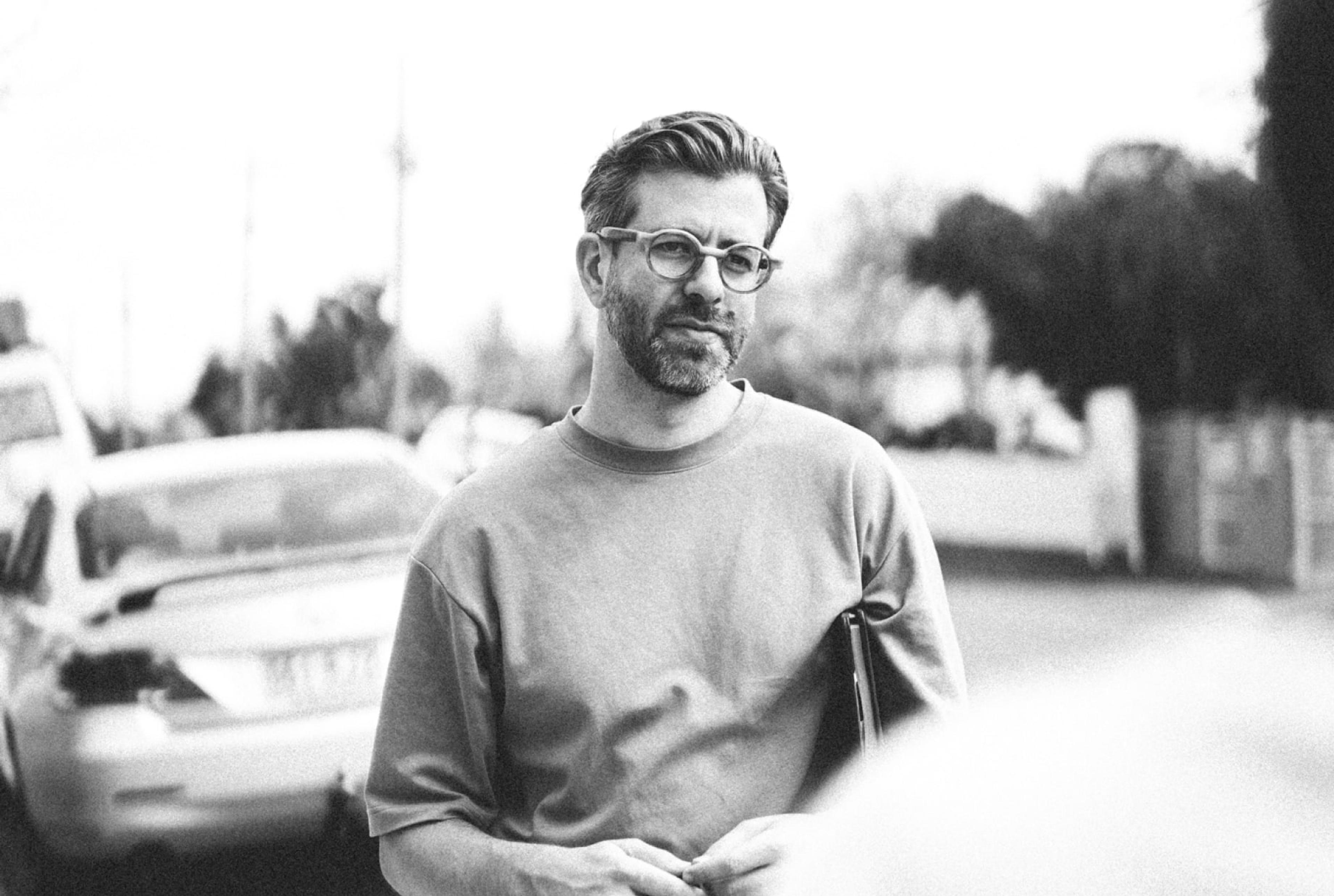 Inspiration & Insights | Pilgrim Homes