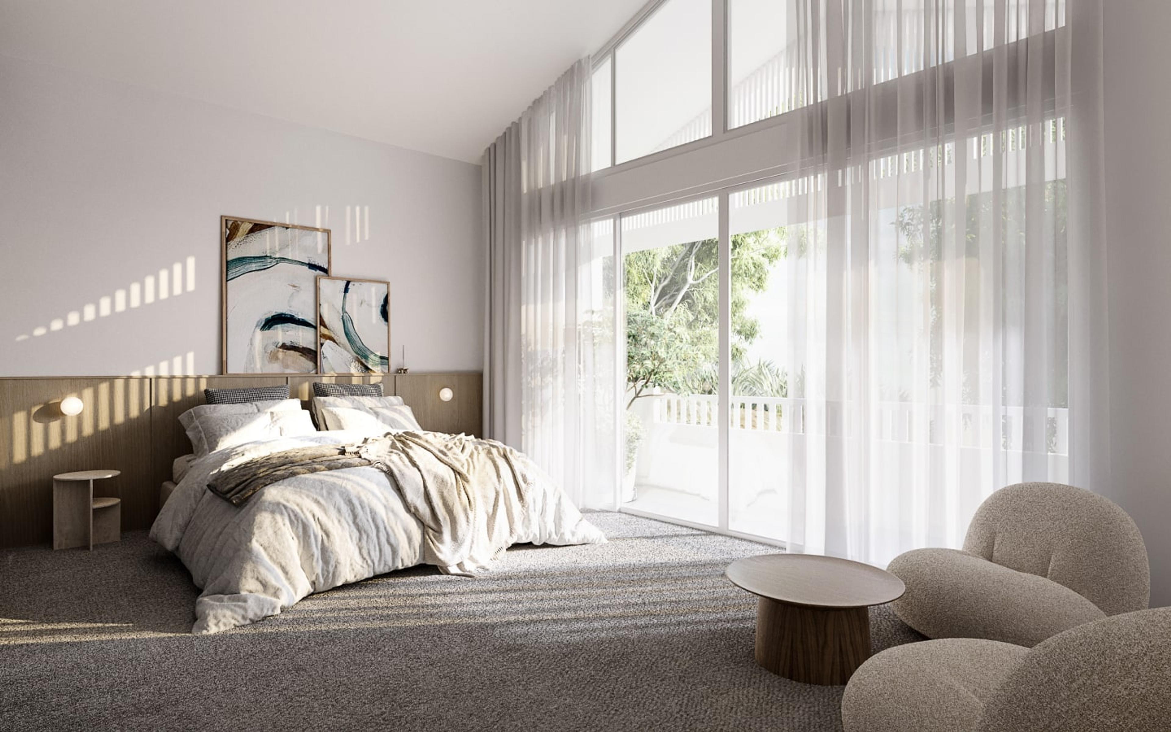 Our projects | Pilgrim Homes