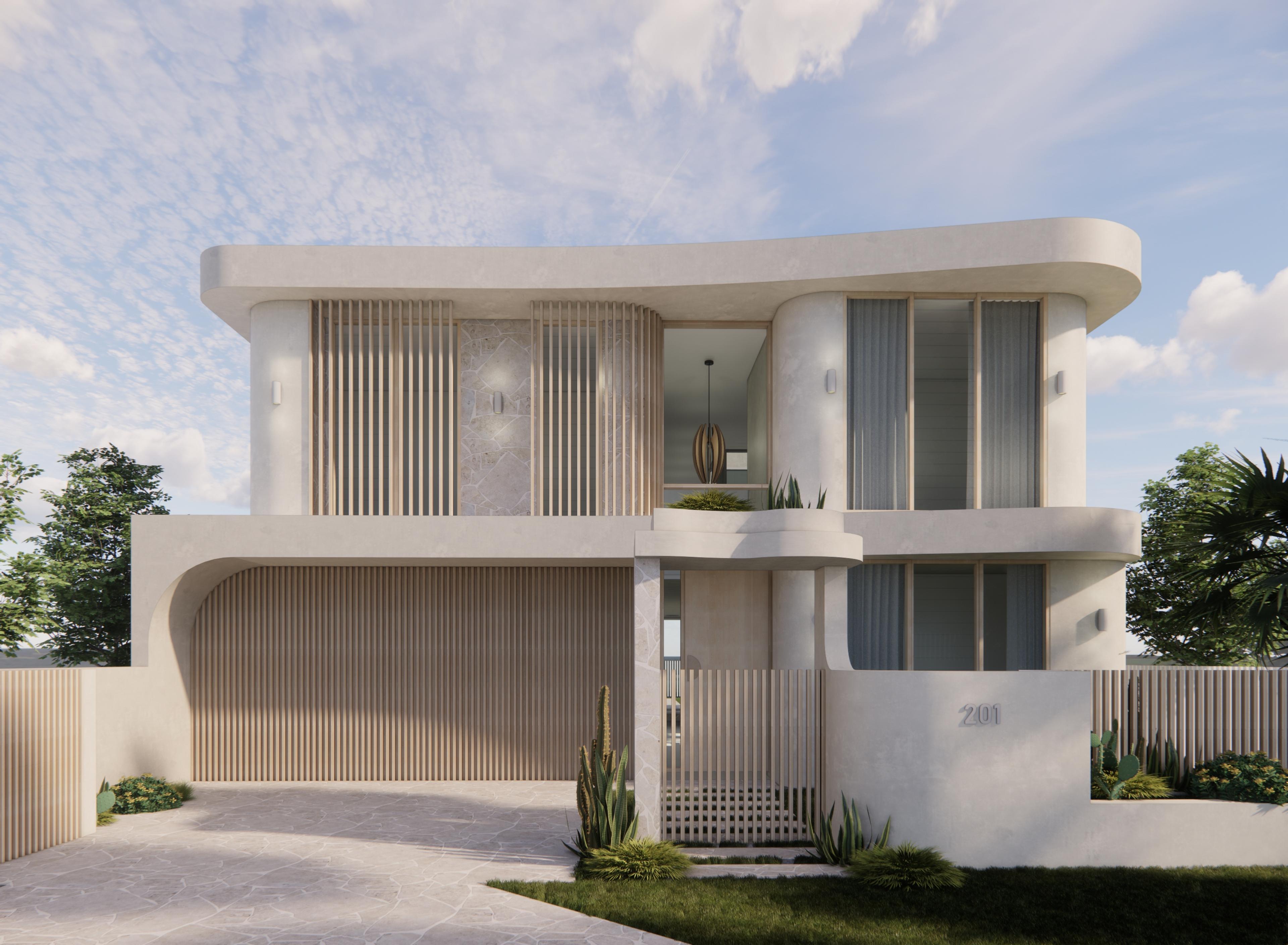 Our projects | Pilgrim Homes