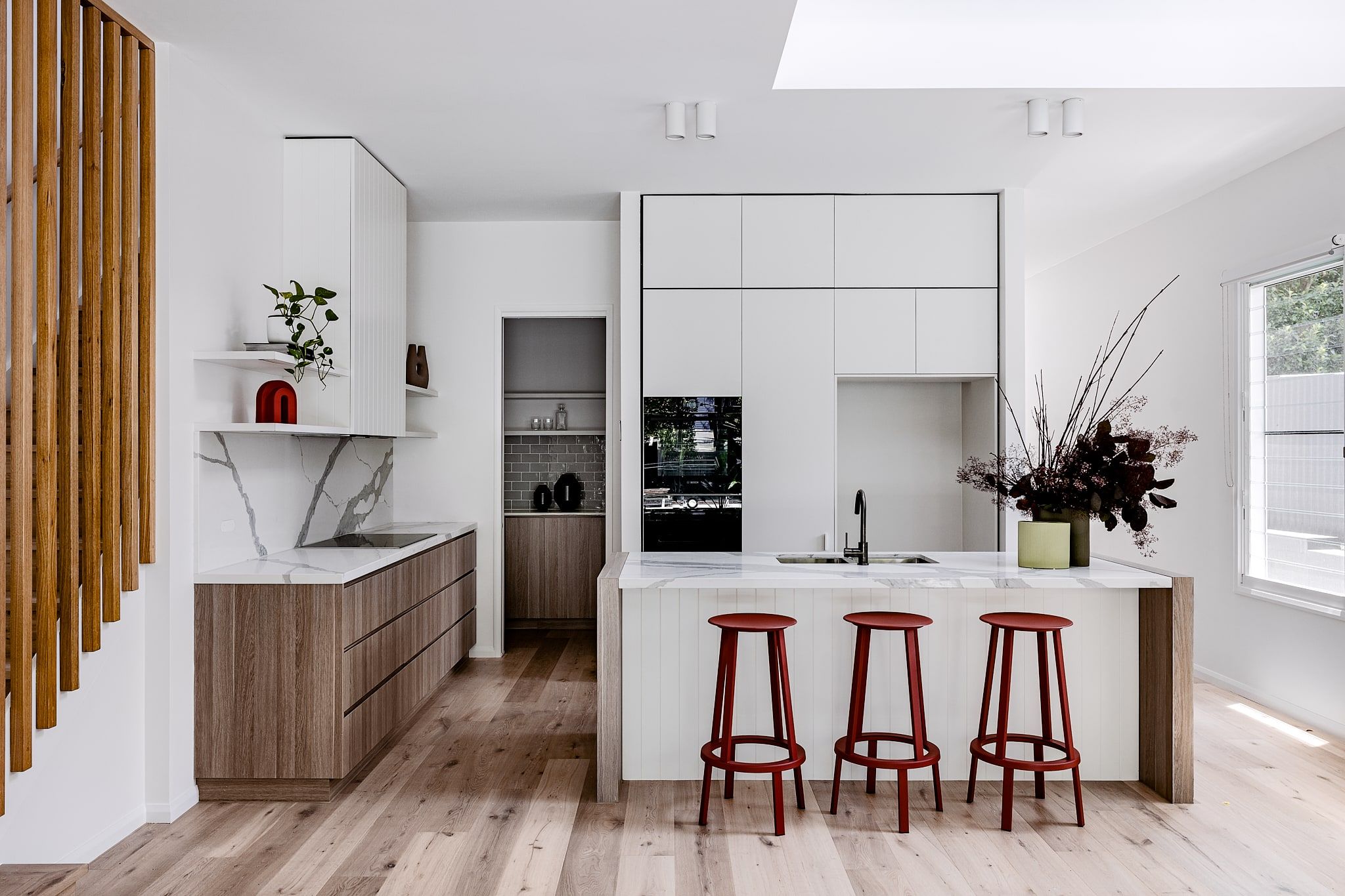 Our projects | Pilgrim Homes