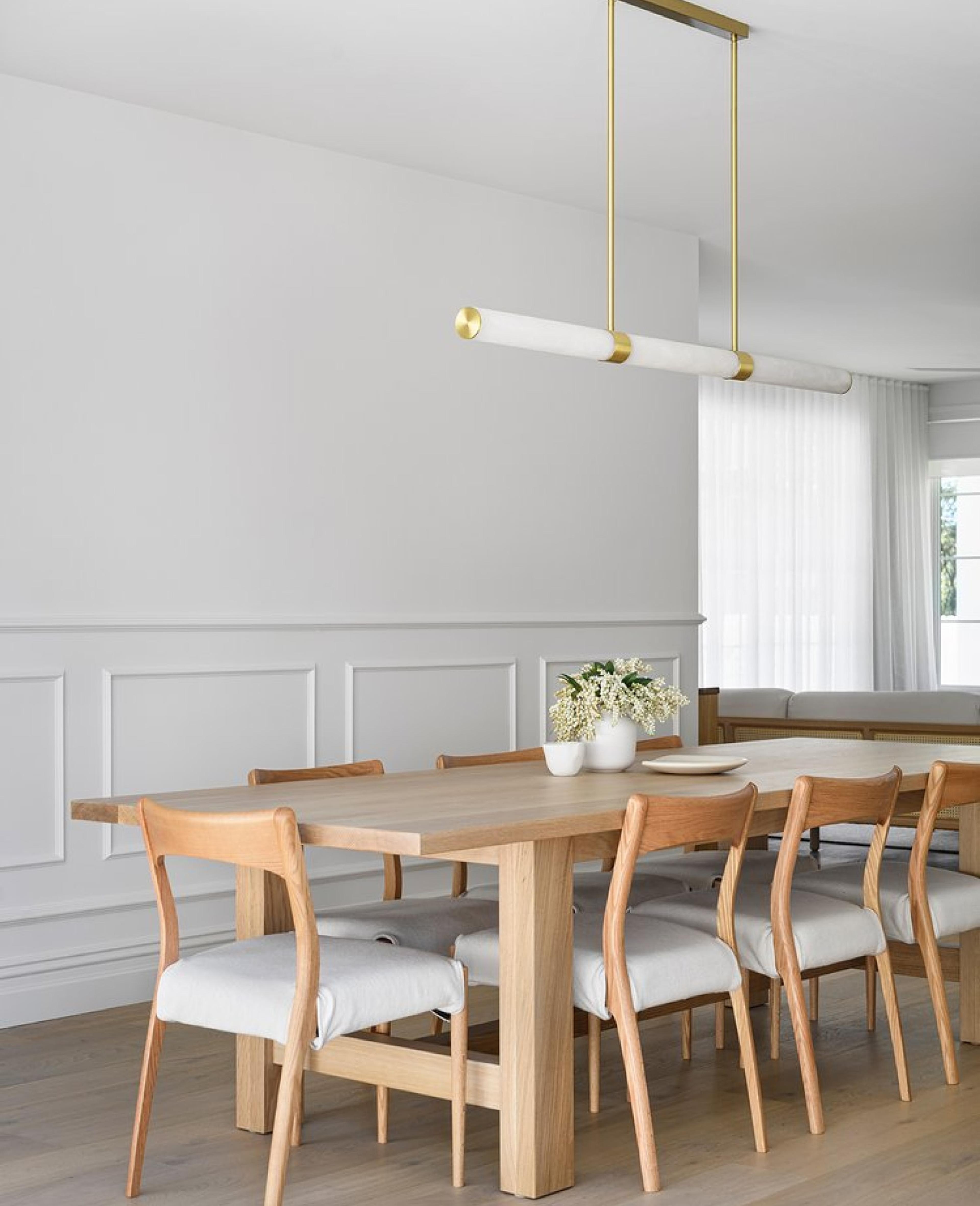 Our projects | Pilgrim Homes