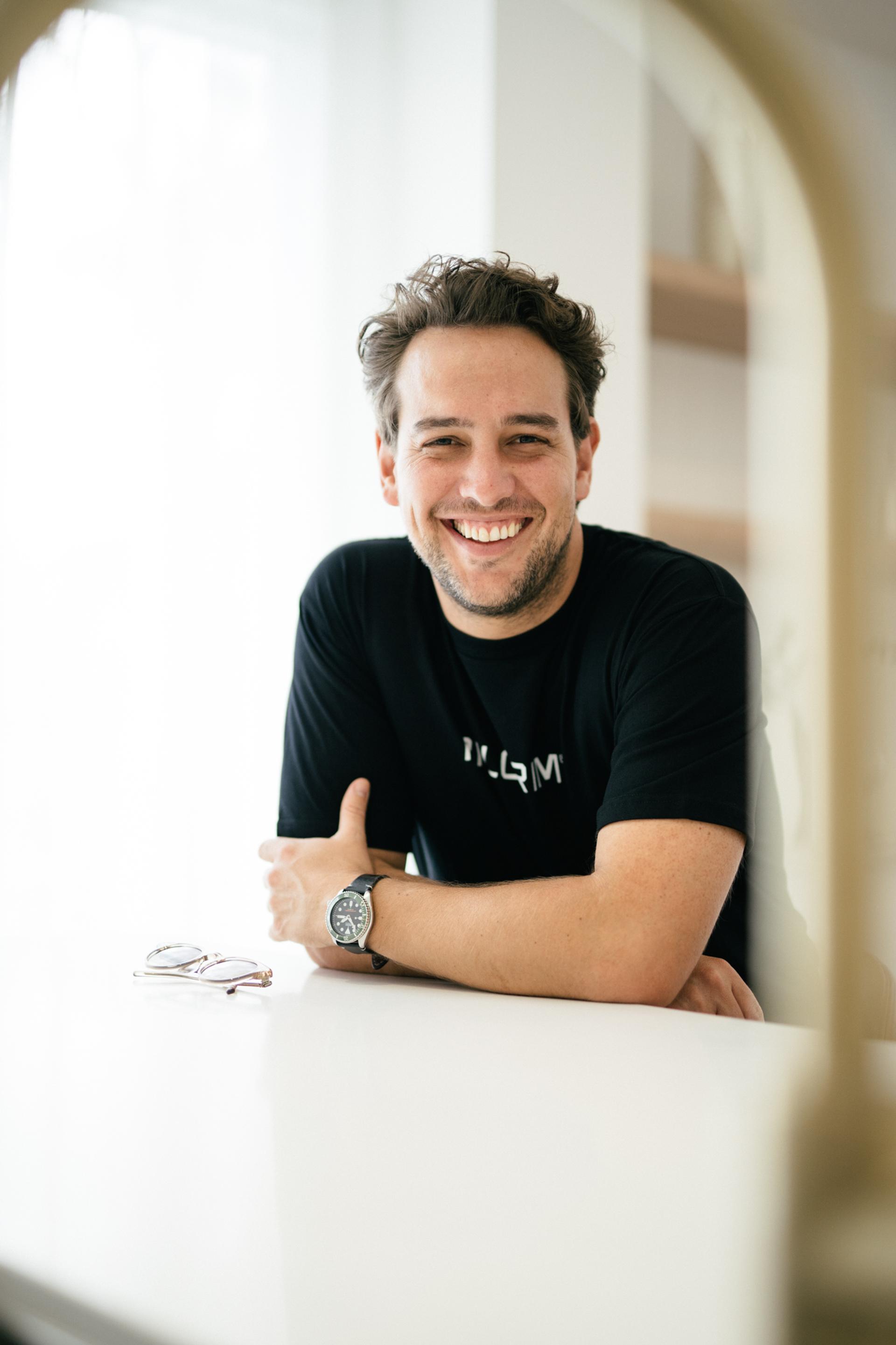 About | Pilgrim Homes