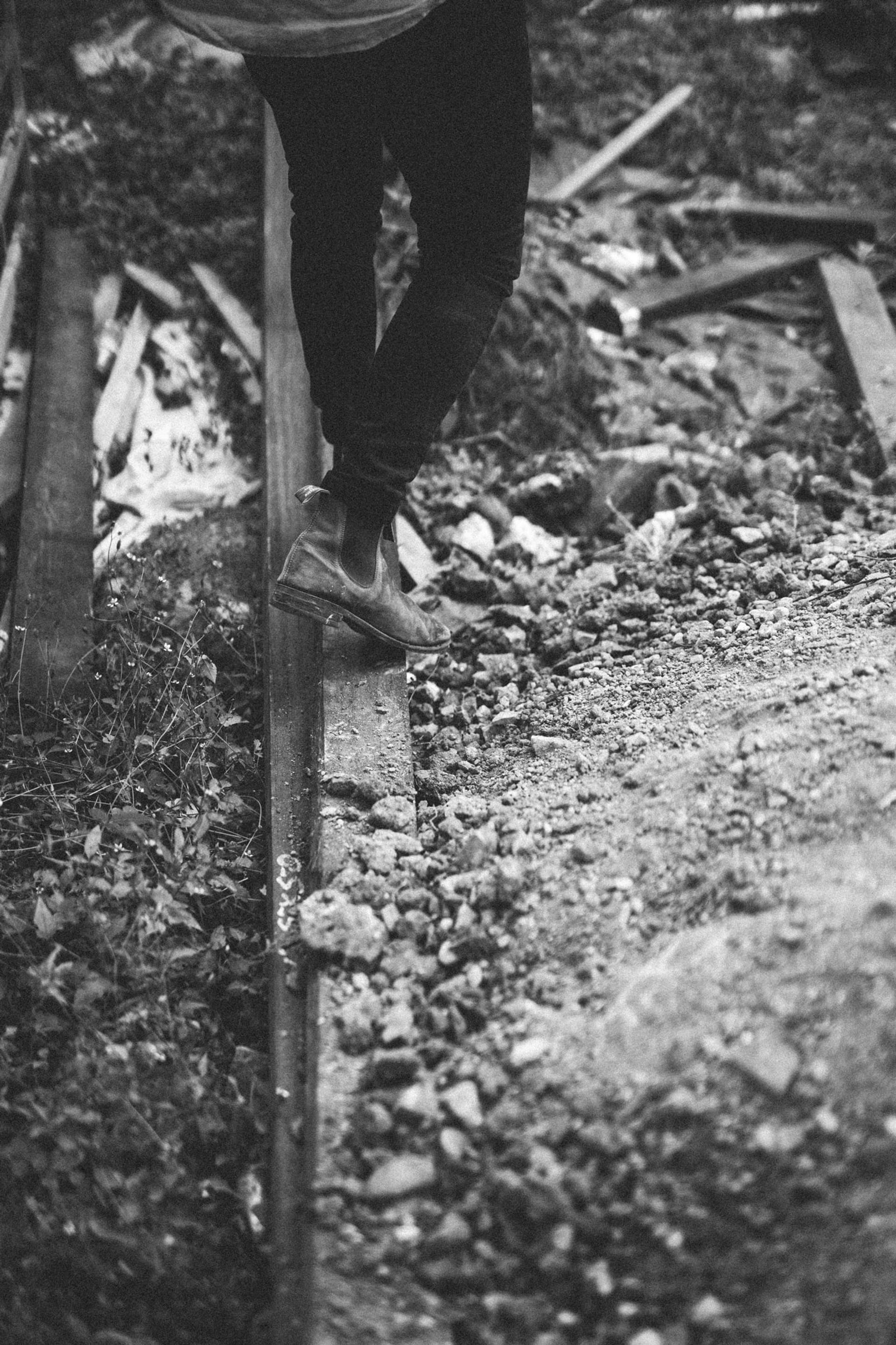 About | Pilgrim Homes
