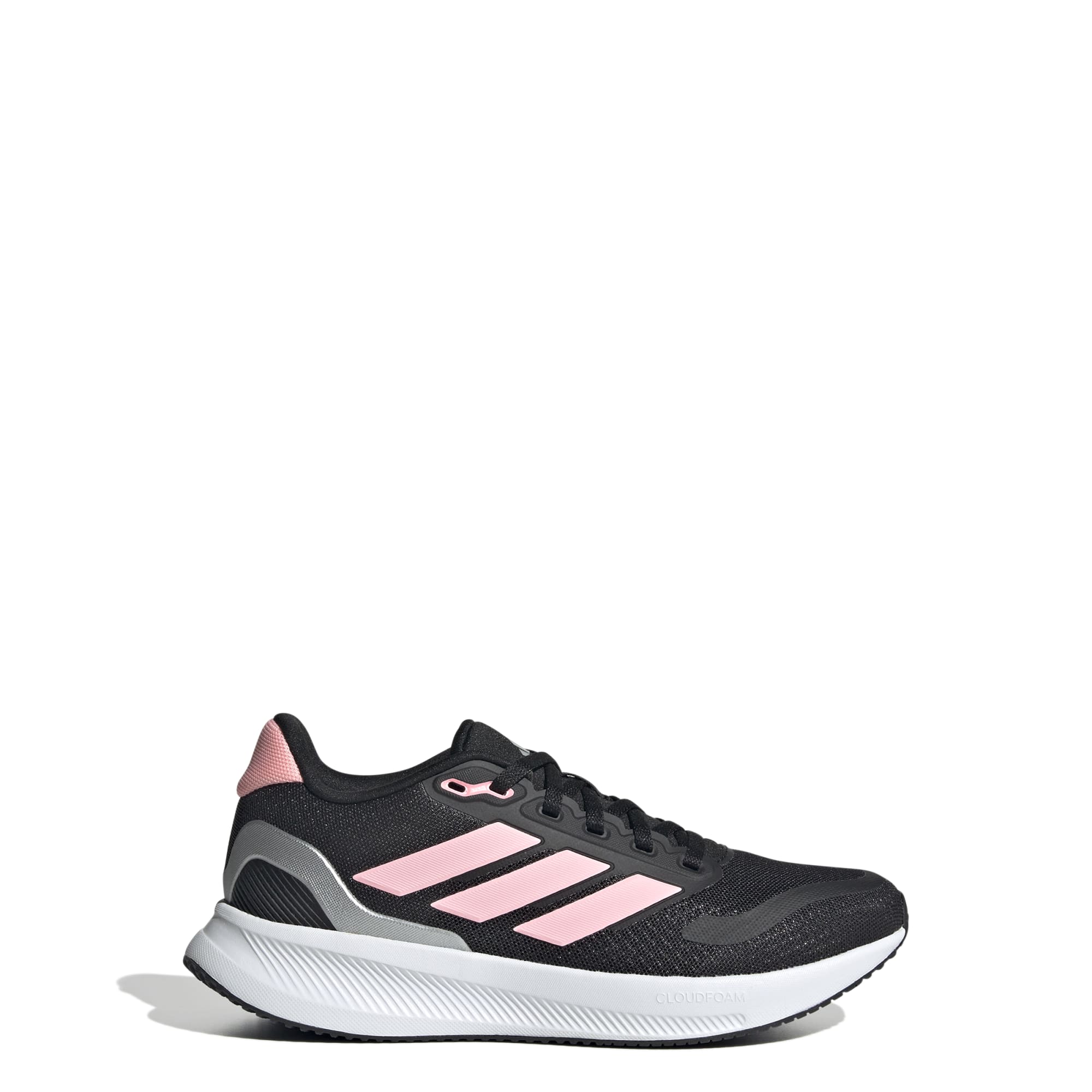 Fritz Sport Perú Tienda oficial | Zapatillas y ropa deportiva