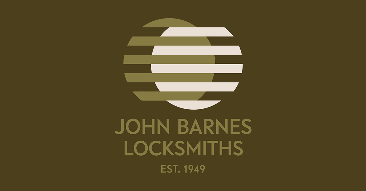 John Barnes Locksmiths: Locksmith | Melbourne