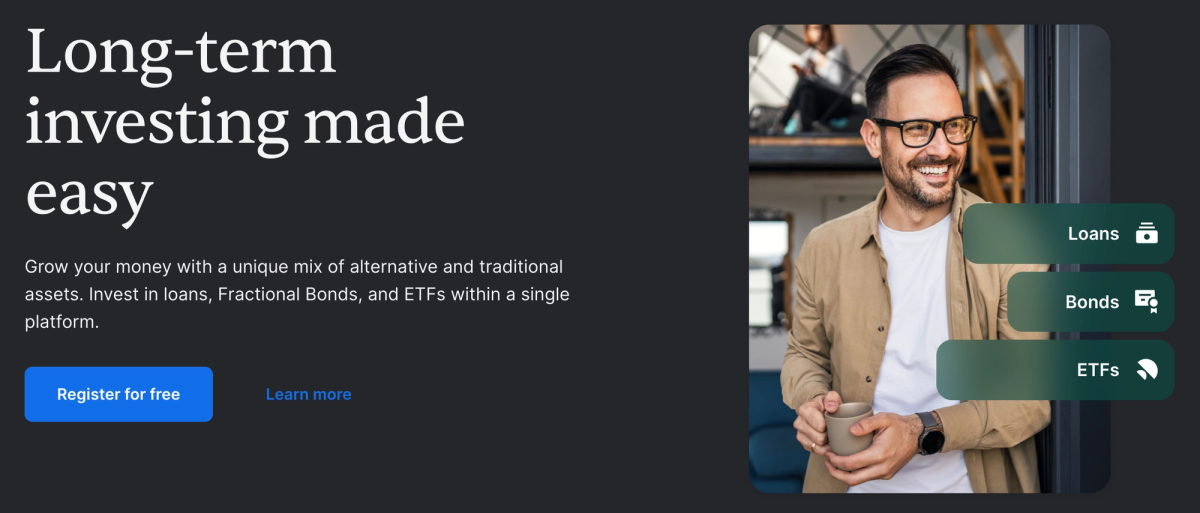 25 biggest P2P Apps in Europe (you won’t believe #9) | Peer to peer ...