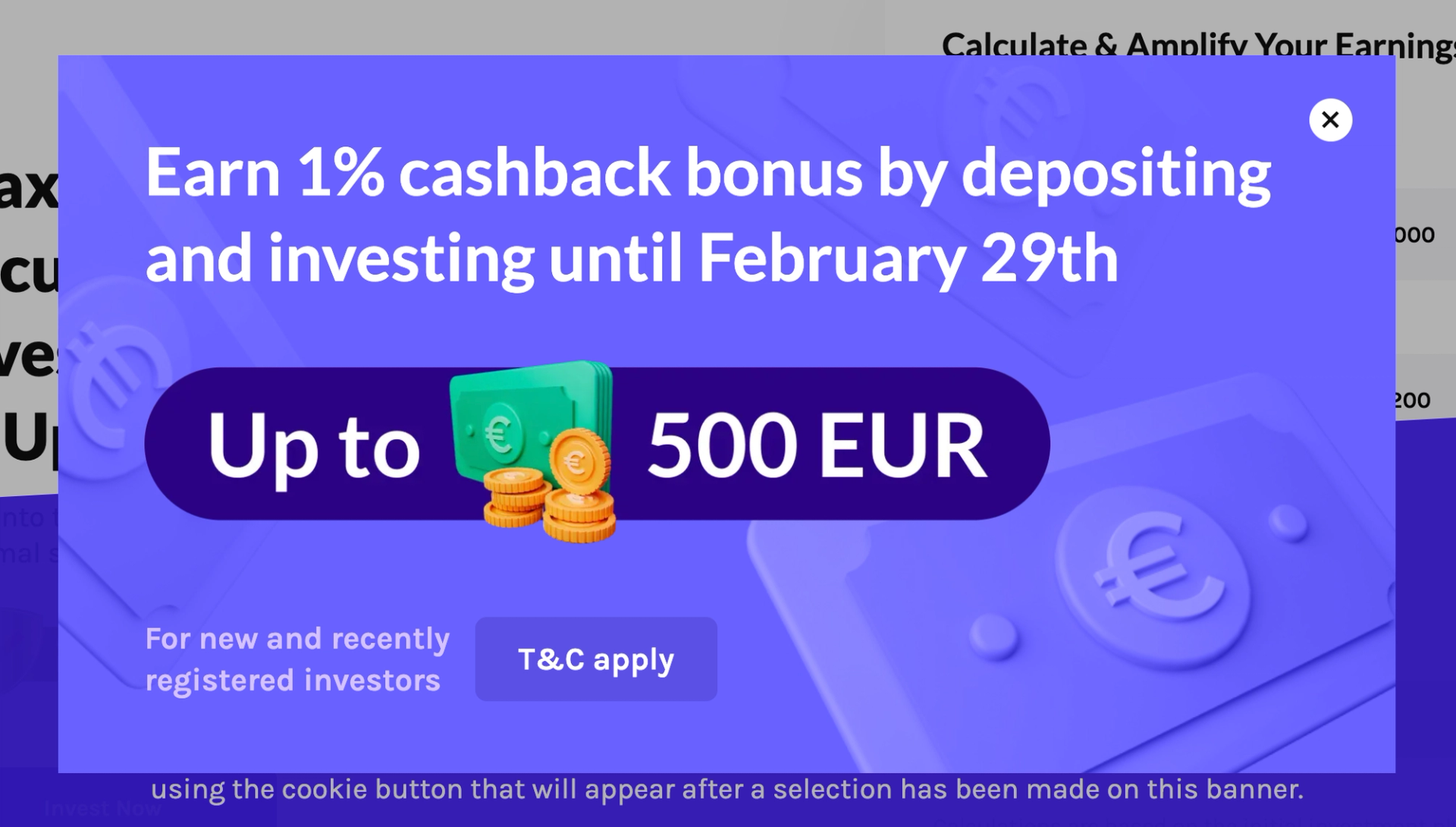 25 biggest P2P Apps in Europe (you won’t believe #9) | Peer to peer ...