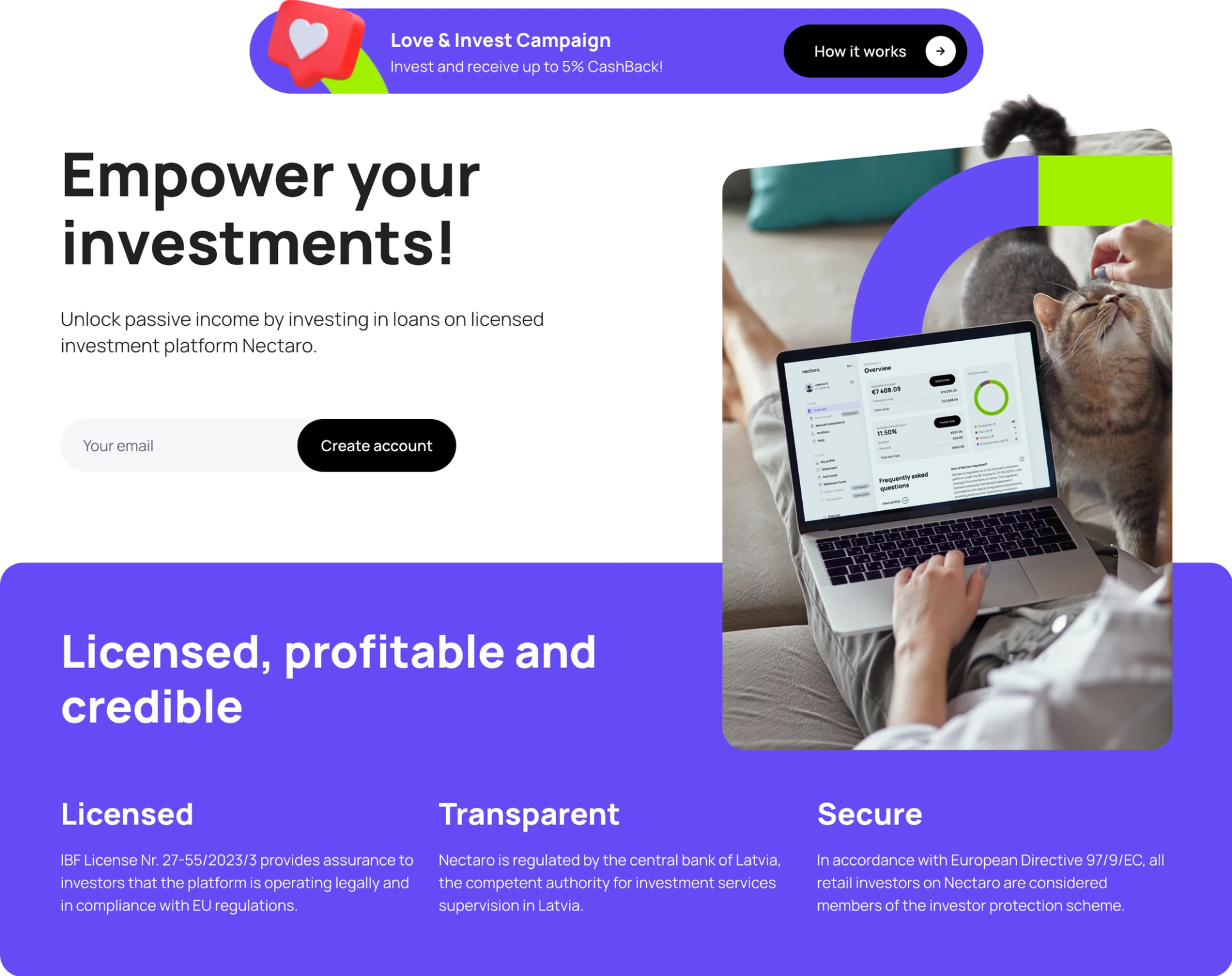 25 biggest P2P Apps in Europe (you won’t believe #9) | Peer to peer ...