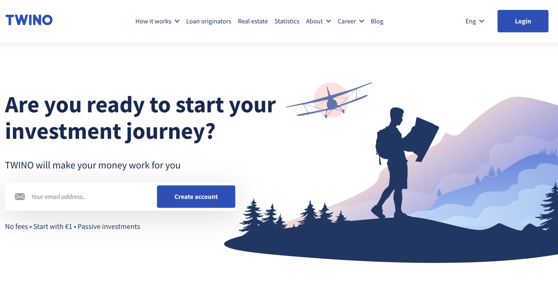 25 biggest P2P Apps in Europe (you won’t believe #9) | Peer to peer ...