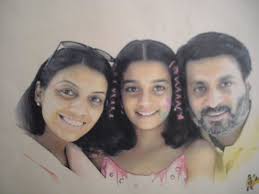 The Aarushi Talwar Murder Case: A Case Study of Prejudice and Class ...