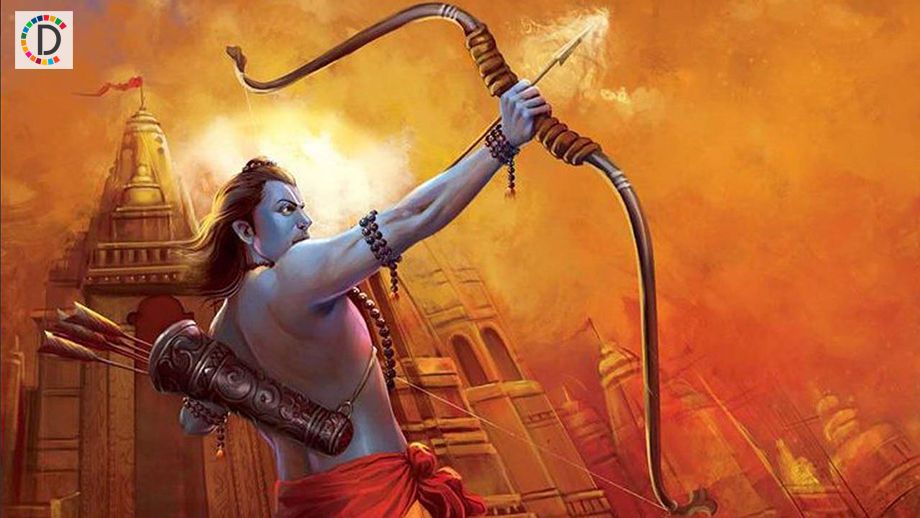 The “Lord Ram” I Know as a Muslim | The “Lord Ram” I Know as a Muslim