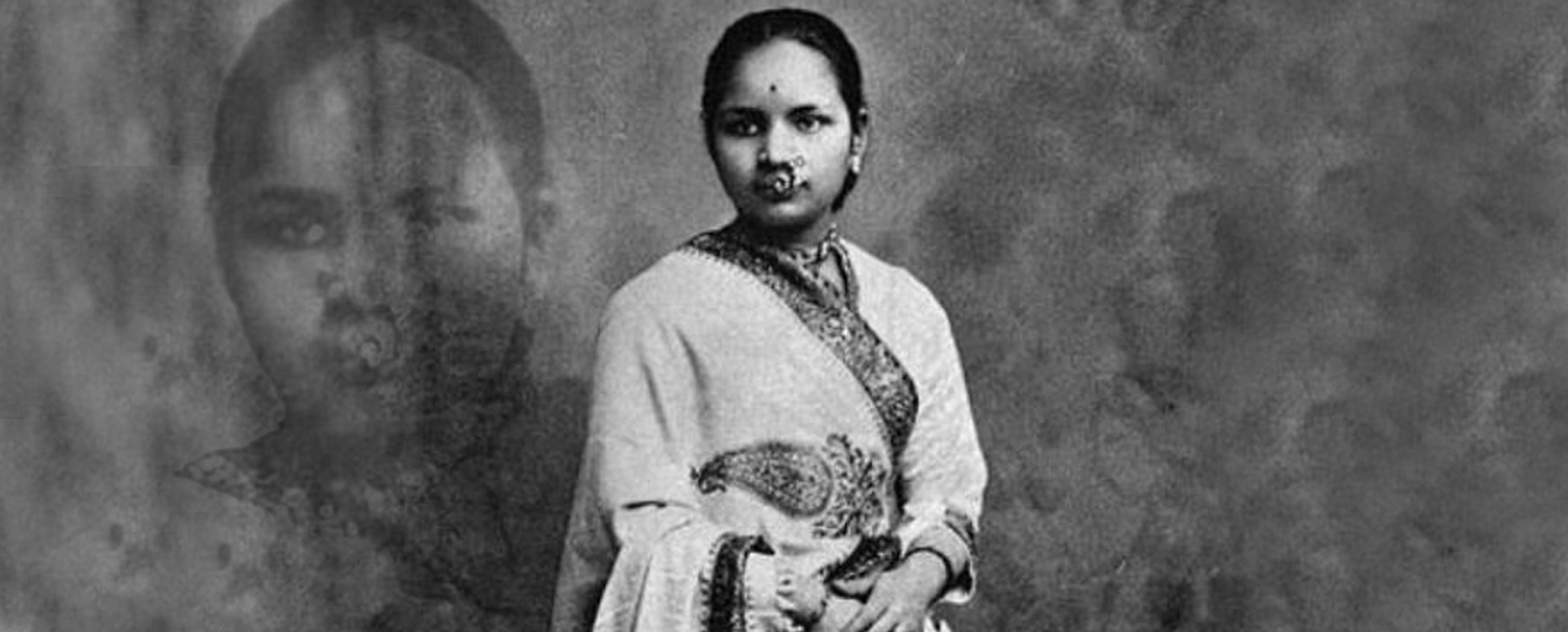 The Legend of Rashsundari Debi: A Woman who Defied Patriarchy | The ...