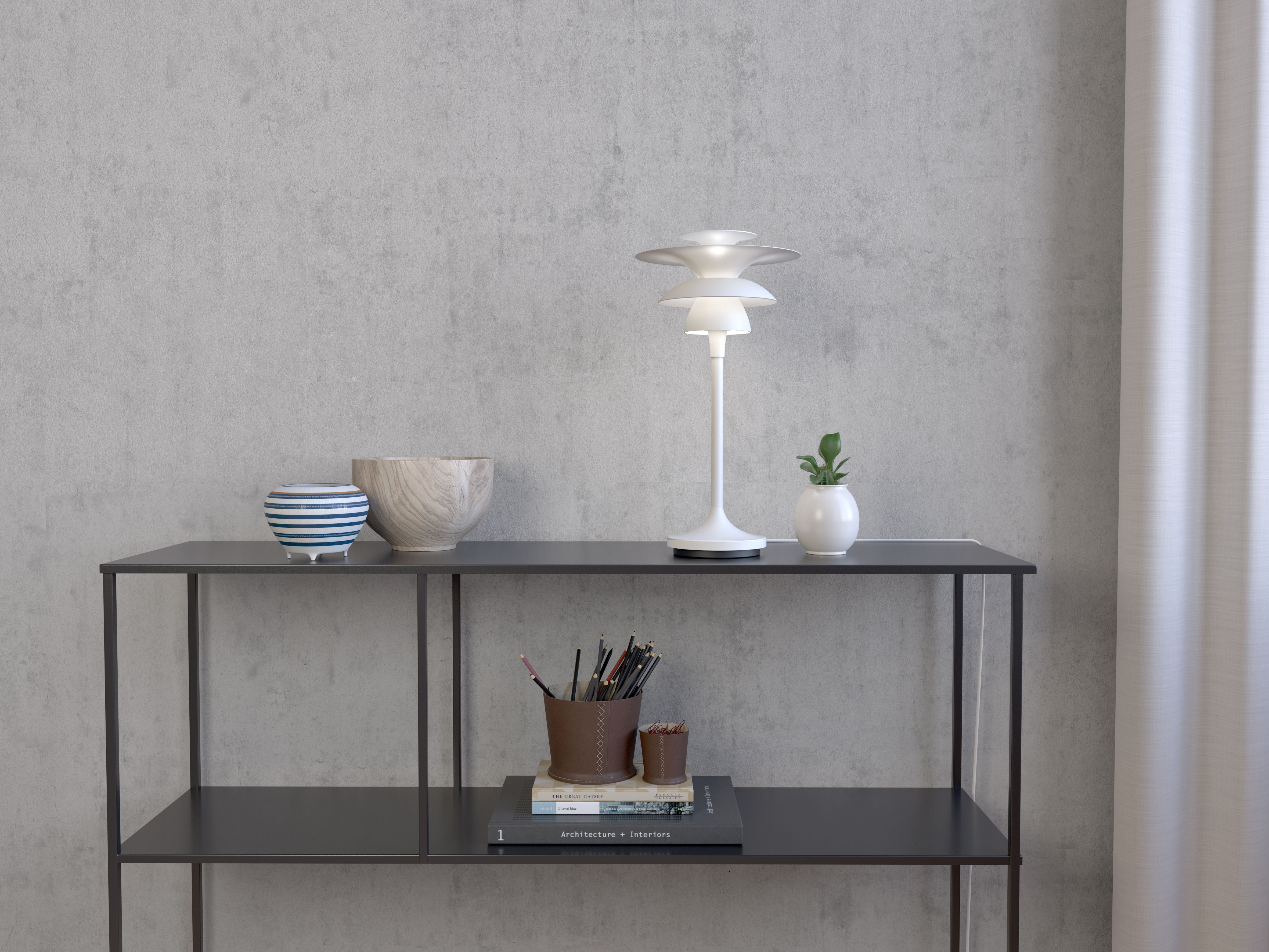 Belid Picasso bordslampa | belid