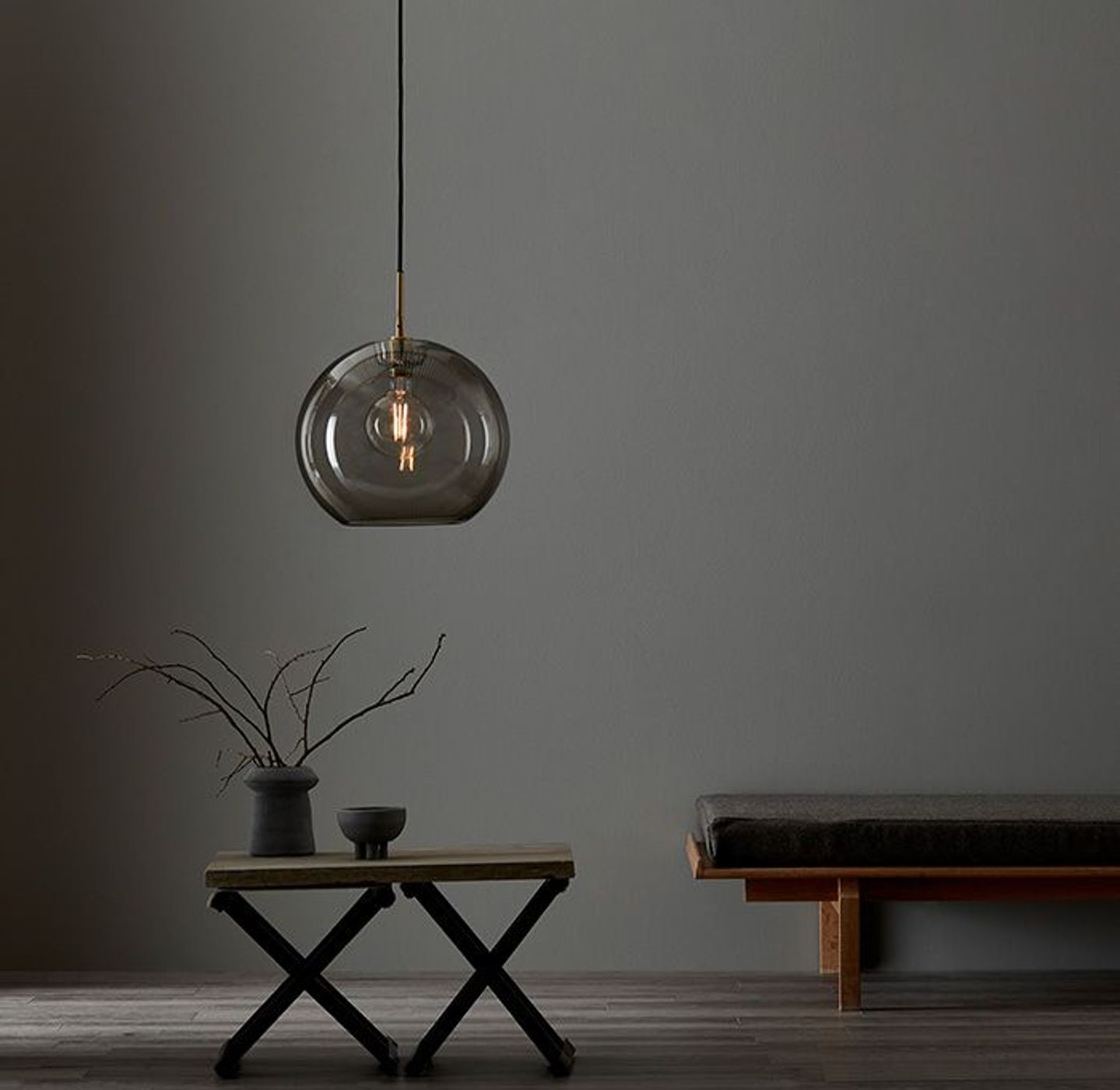 Belid Products - Table Lamps, Floor Lamps, Ceiling Lights, Spotlights ...