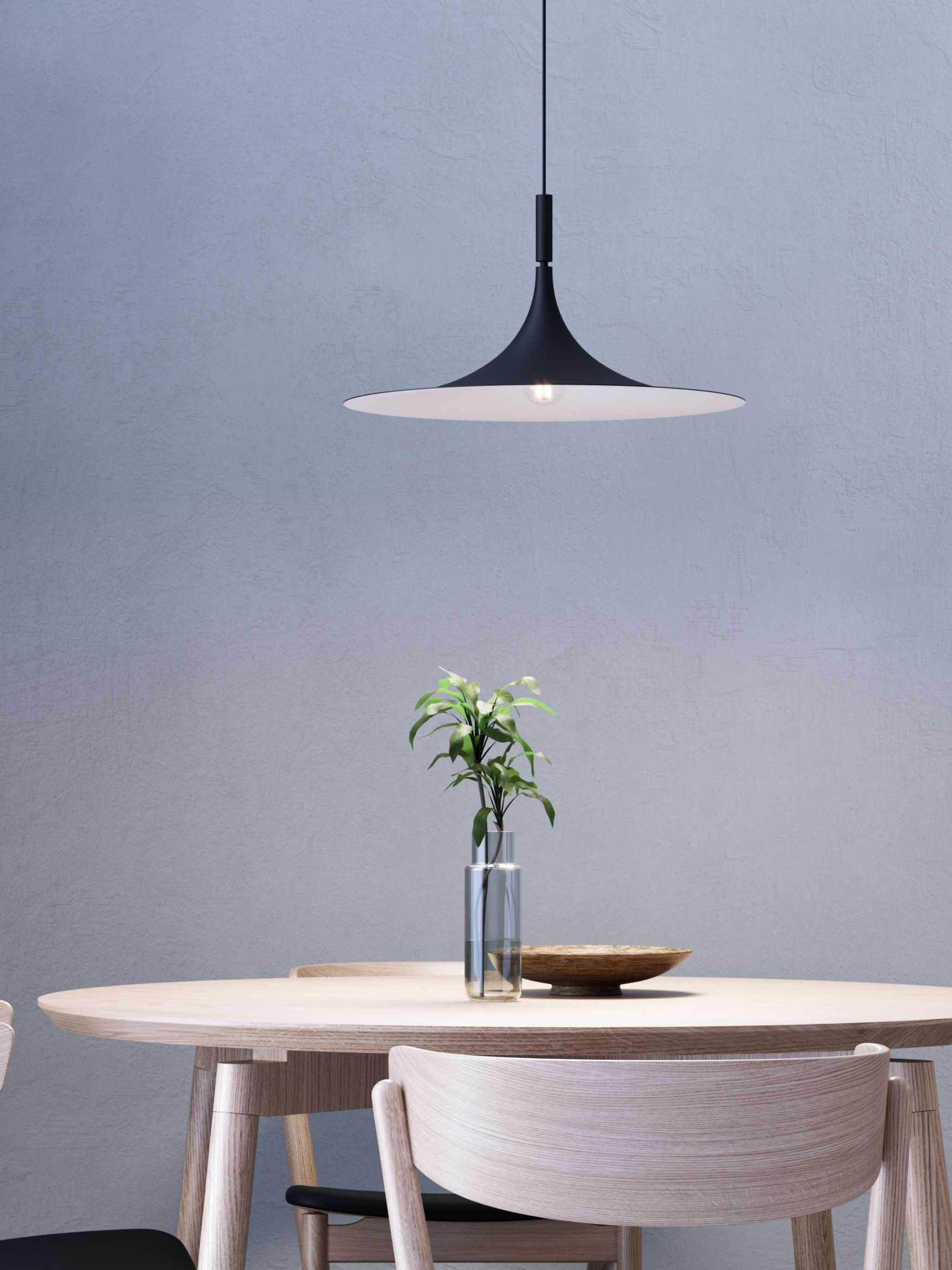 Belid Lighting News - Be Inspired by Design Lights and Quality | belid