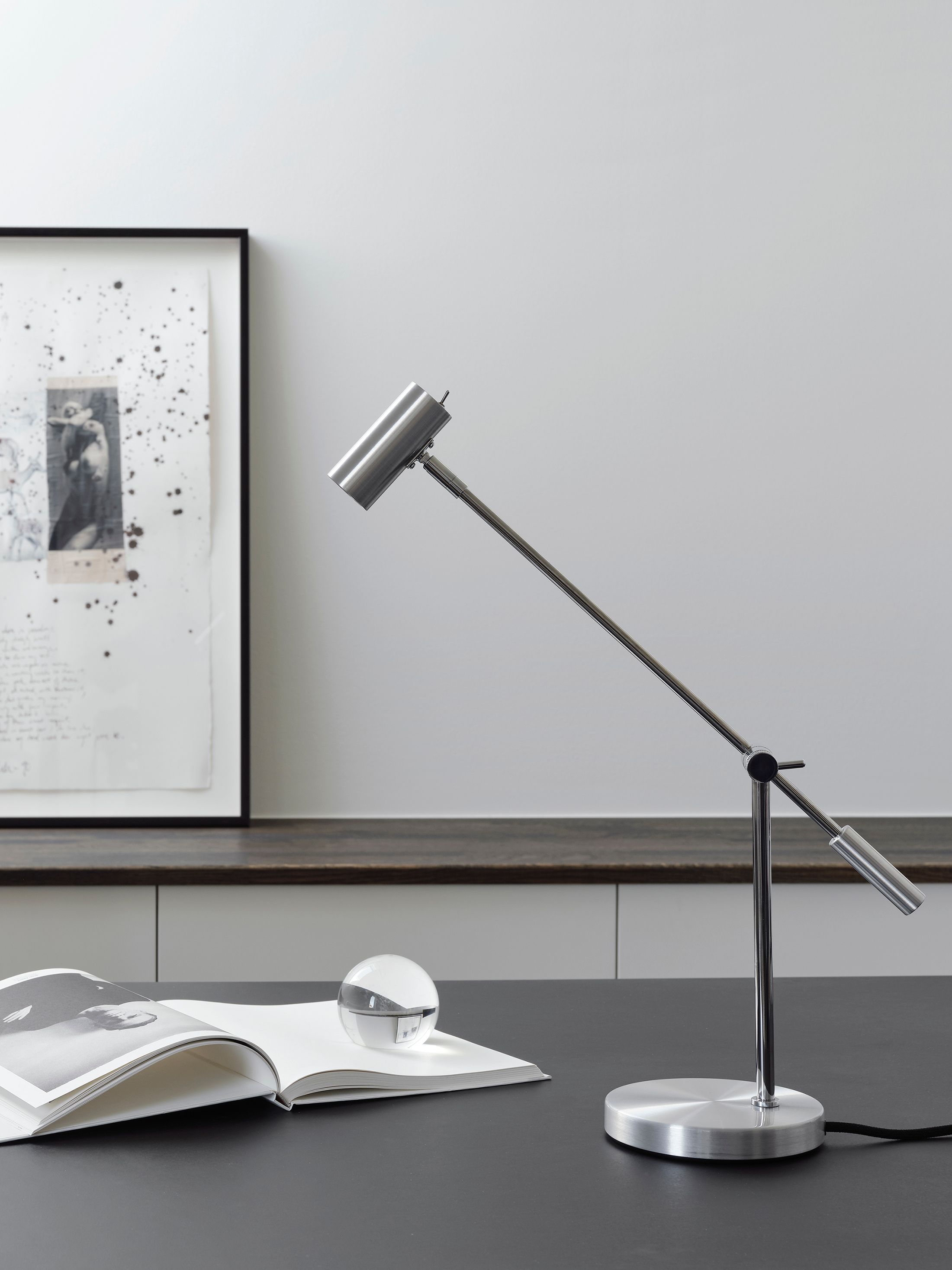 Belid Cato table lamp | belid