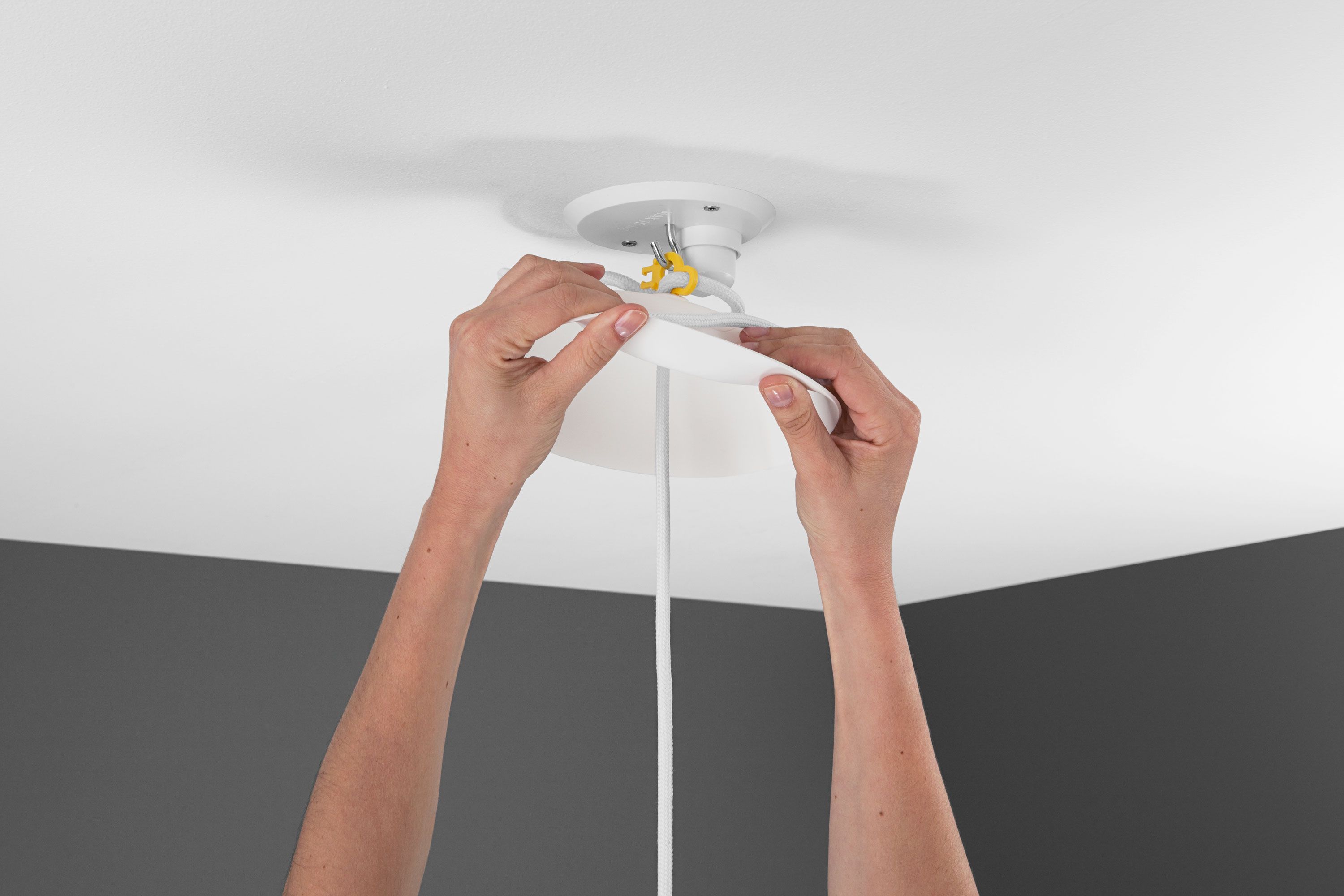 Herstal Accessories | Complete your lighting | herstal