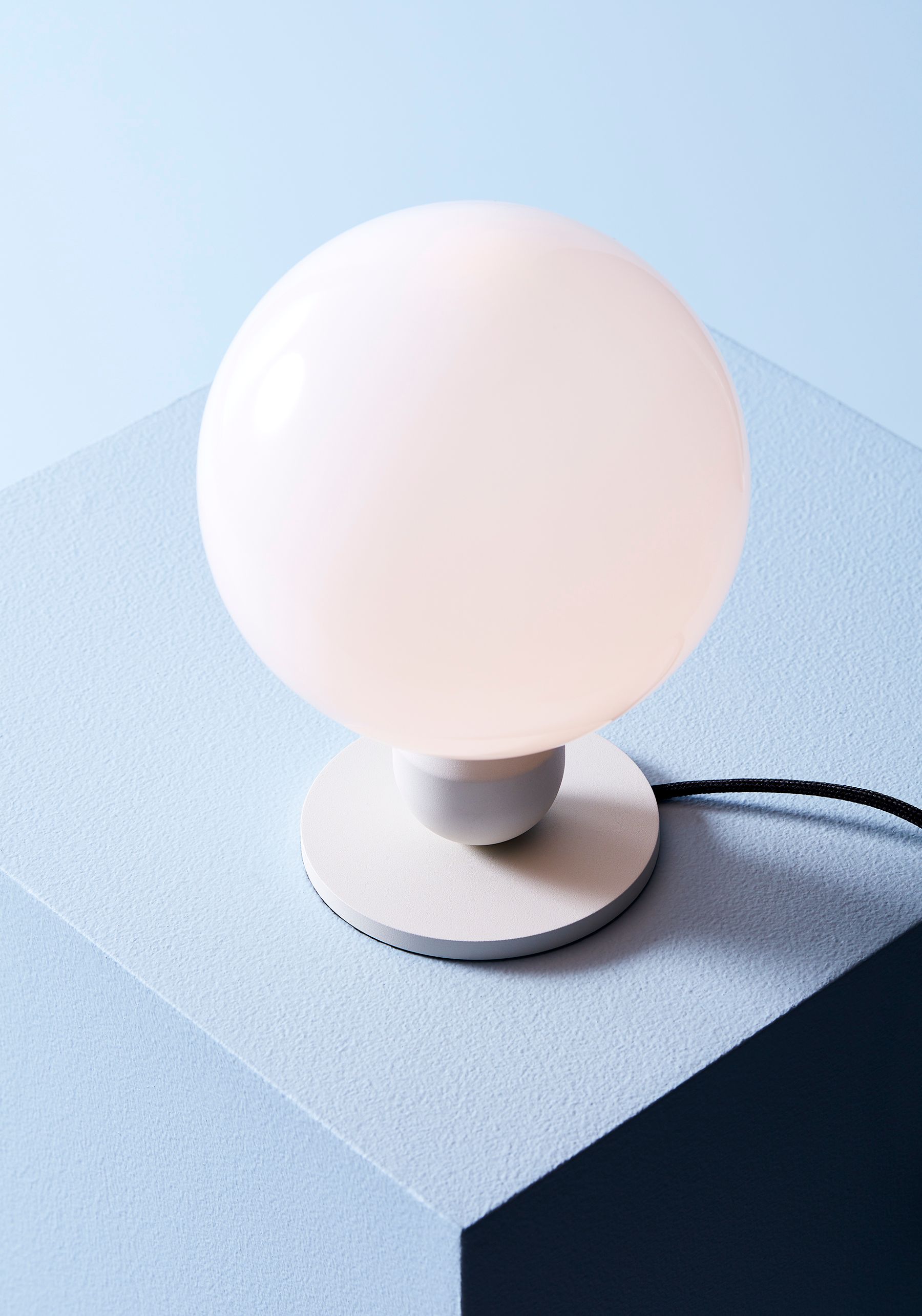 Herstal Atom Table Lamp | herstal