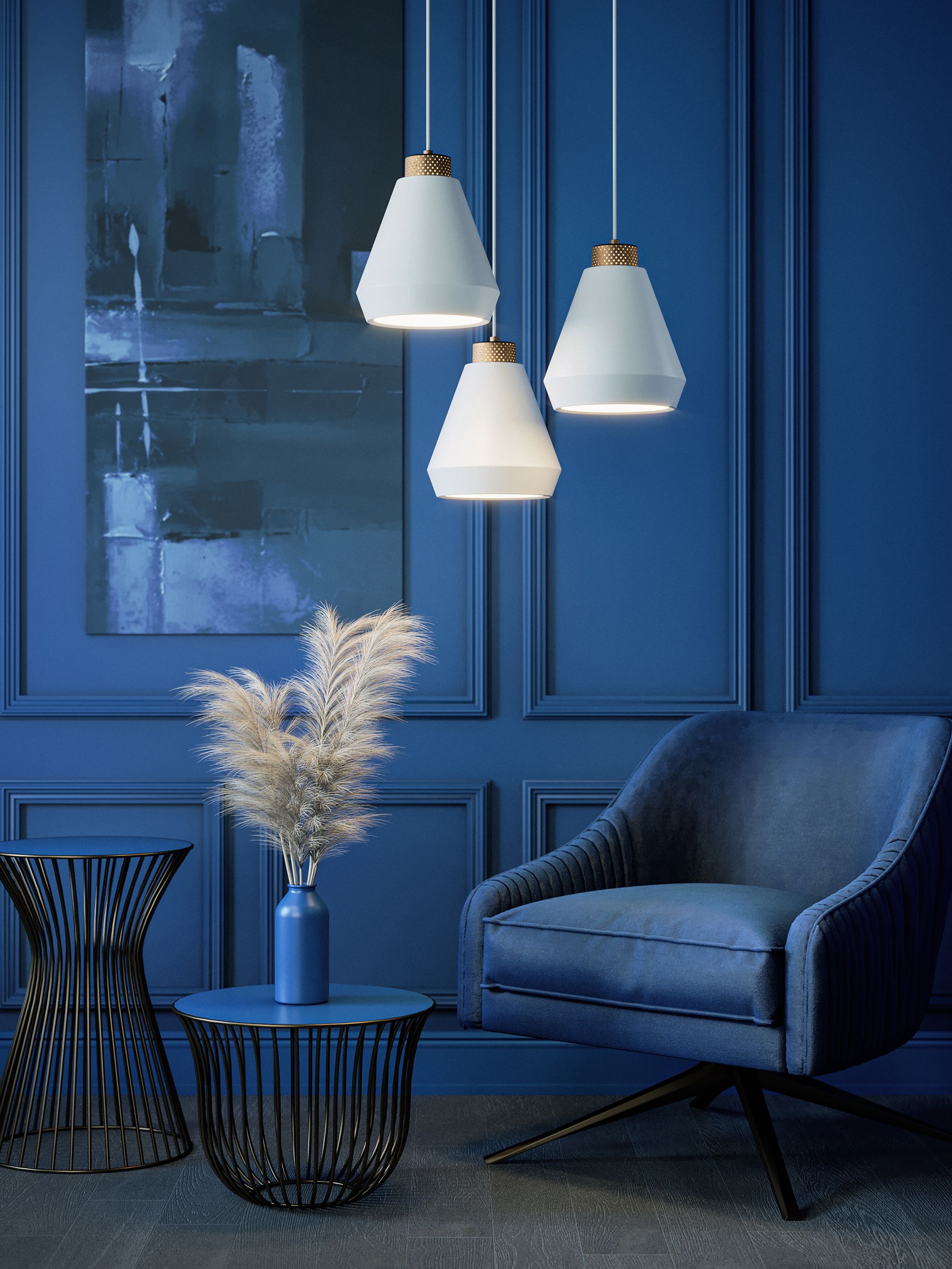 Herstal Edge | herstal