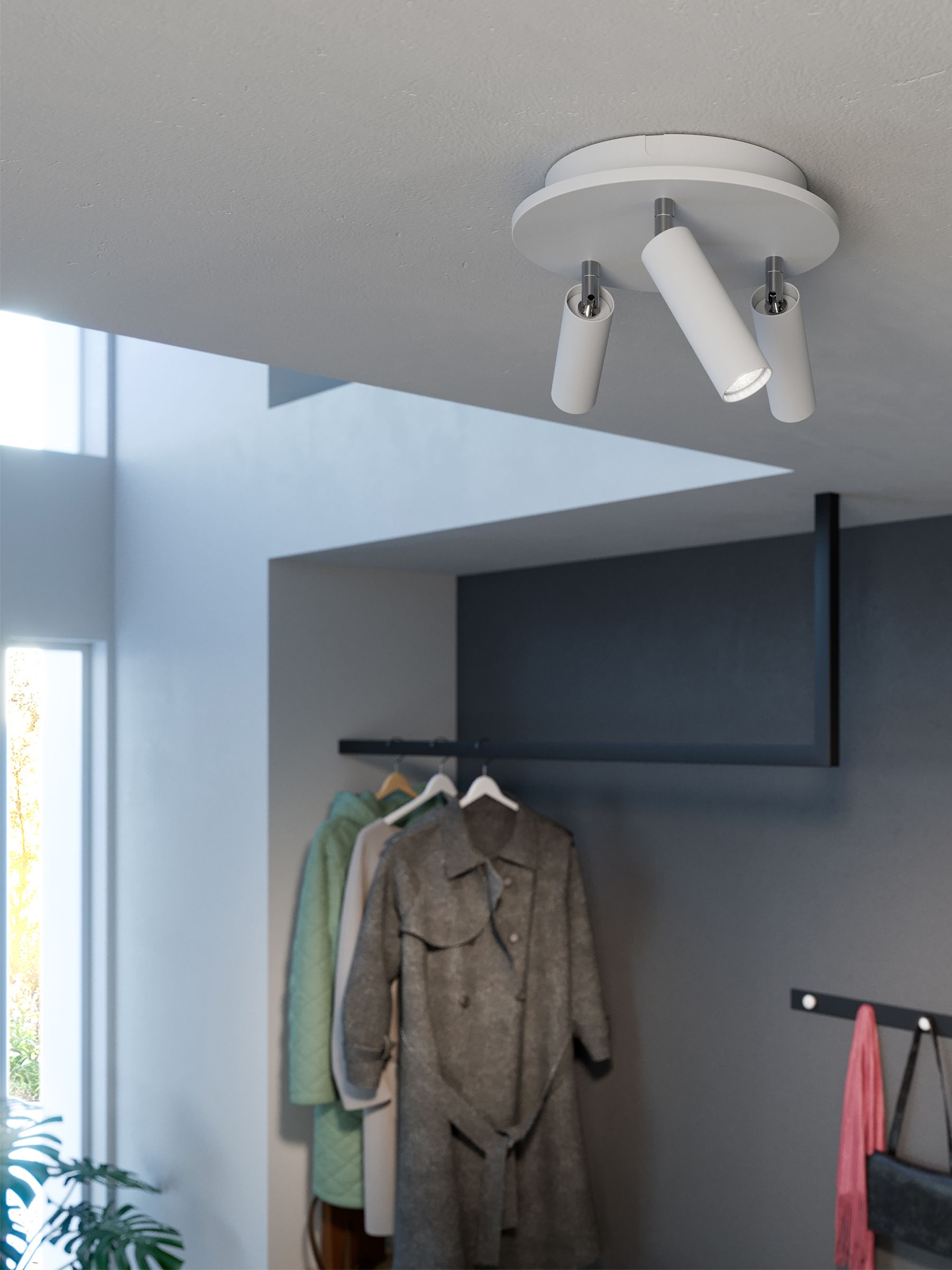 Herstal Pipeline spotlights rund | herstal