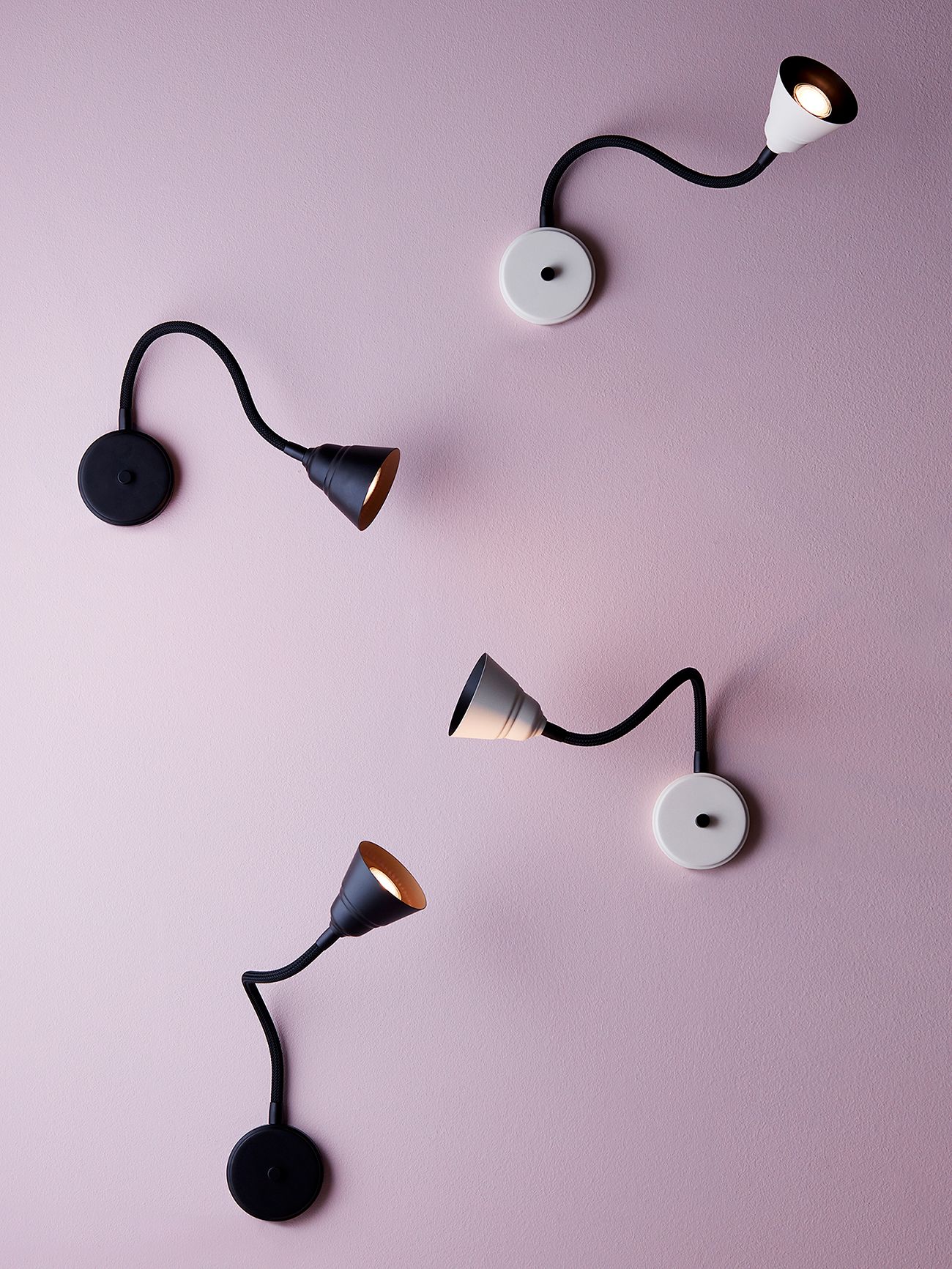 Herstal Relief | herstal