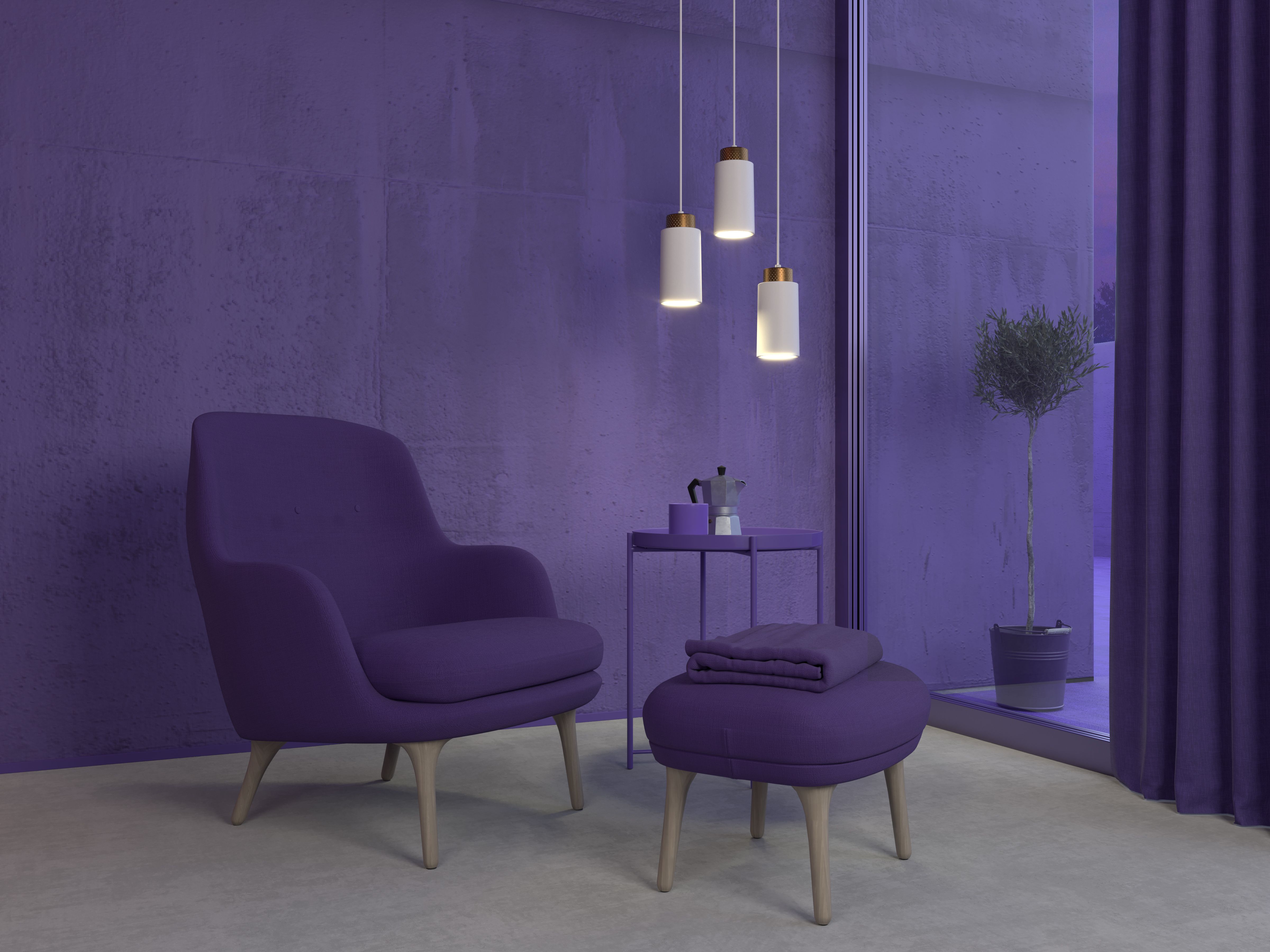 Explore our Products | herstal