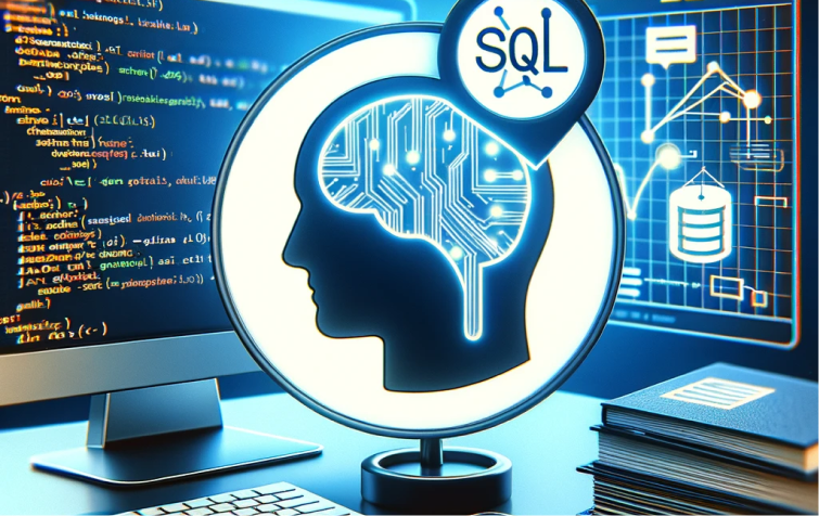 ChatGPT for SQL: How to Generate better SQL Queries with OpenAI