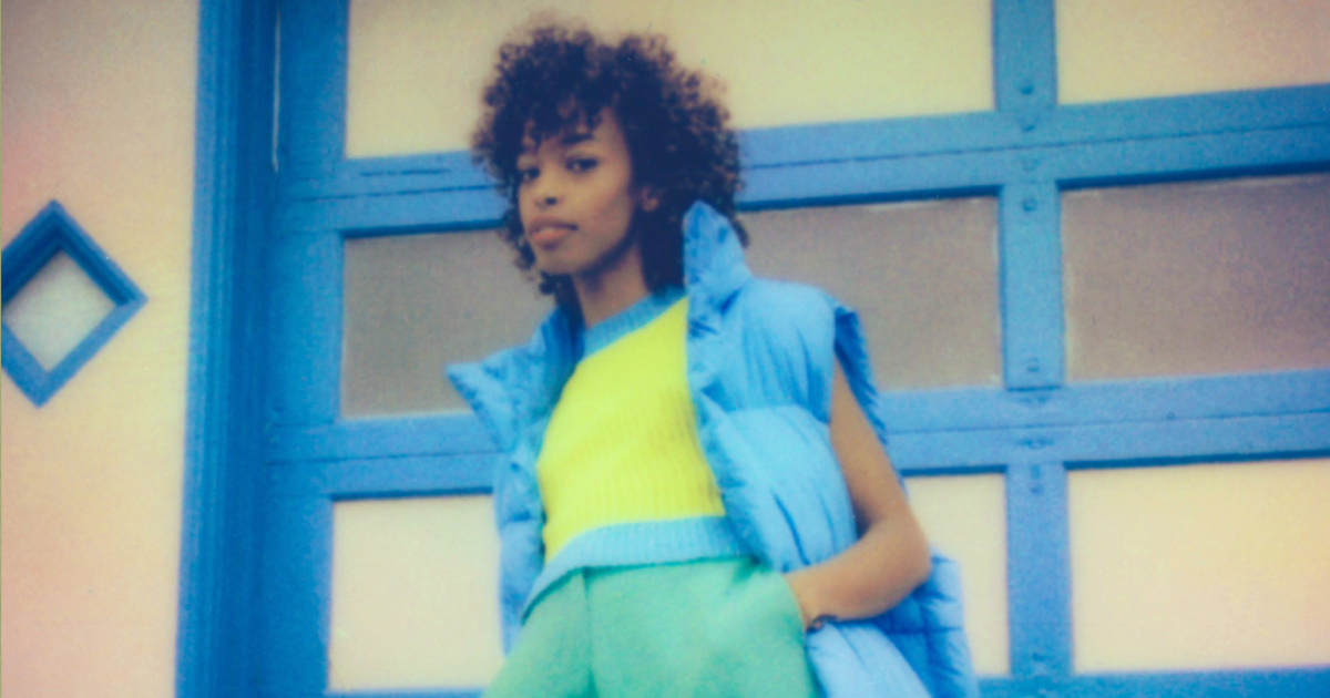 Exclusive Polaroid x MoMA Edition | Polaroid US