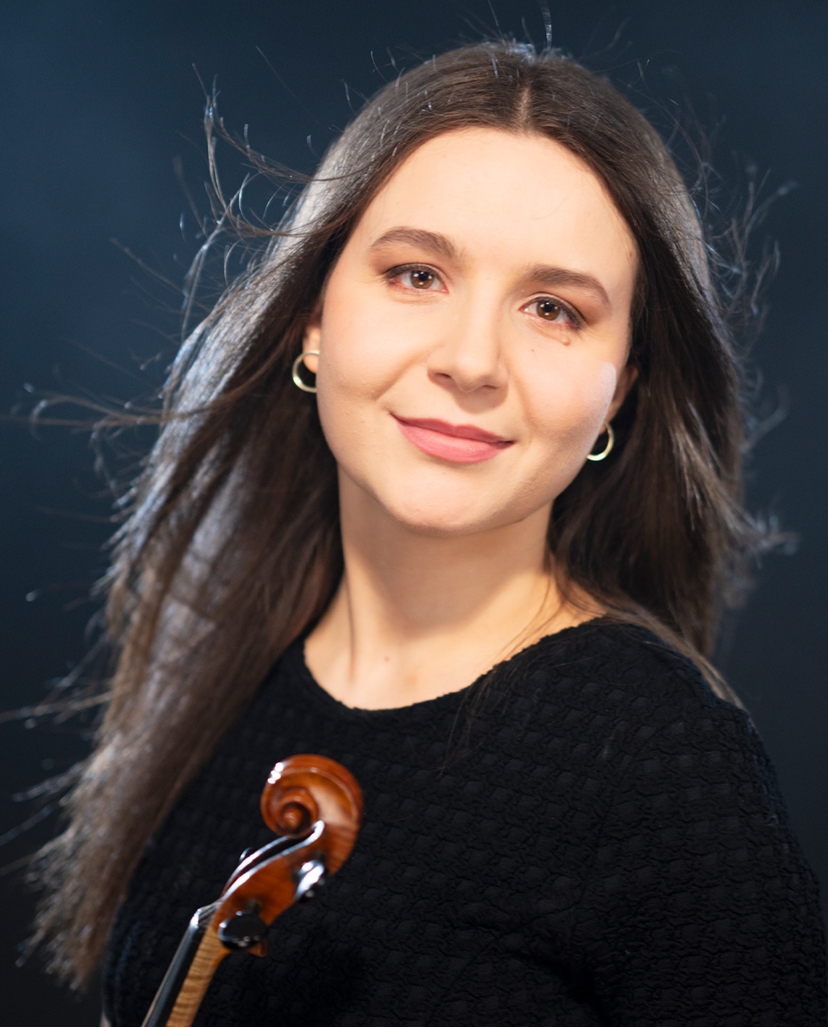 La Philharmonica | Über uns