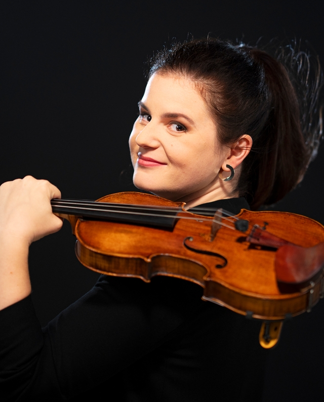 La Philharmonica | Über uns