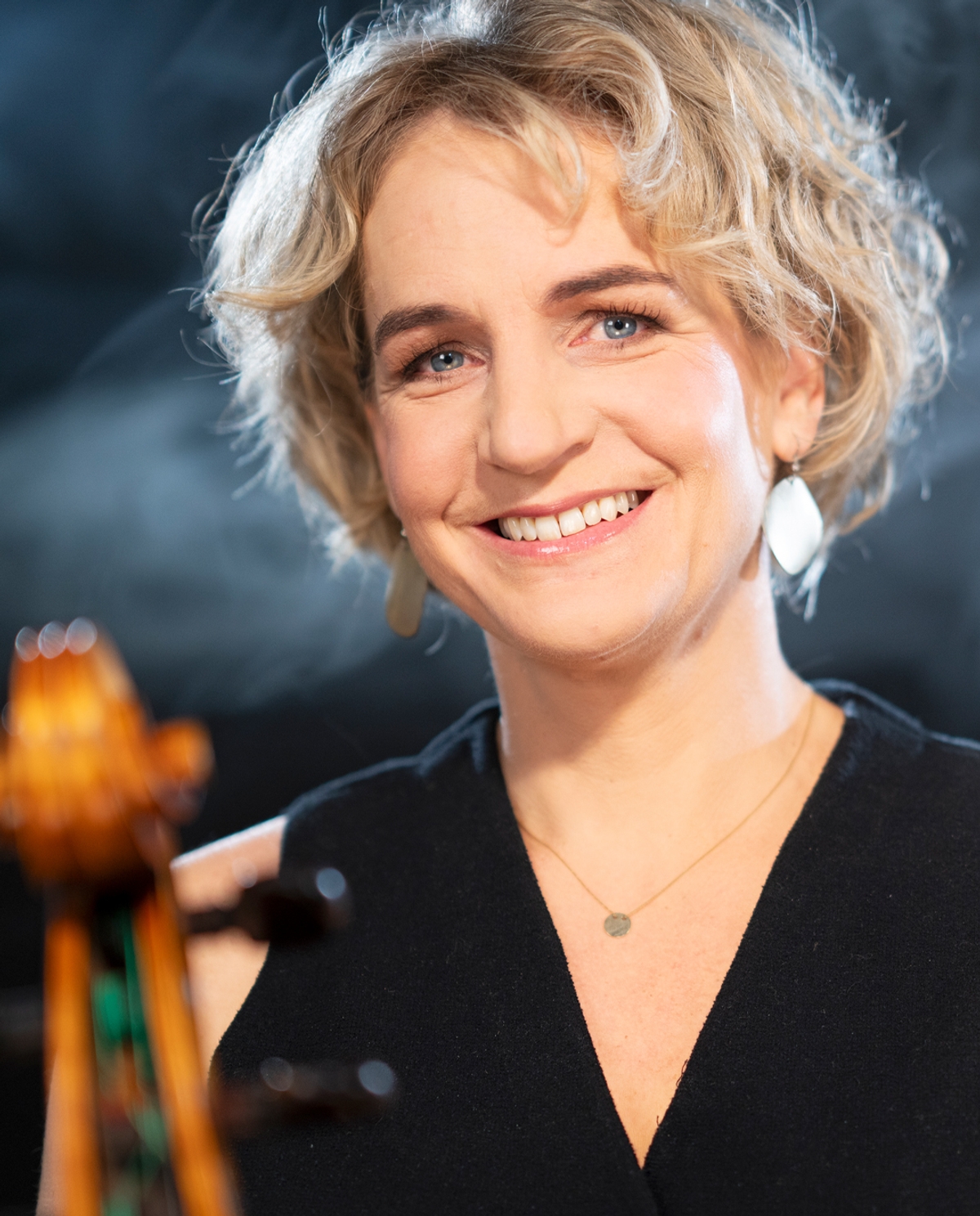 La Philharmonica | Über uns