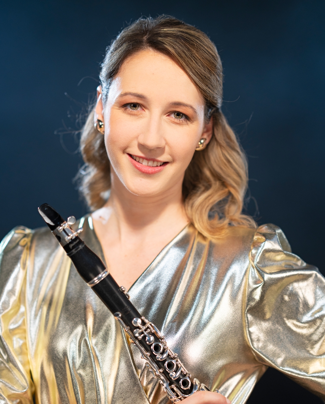 La Philharmonica | Über uns