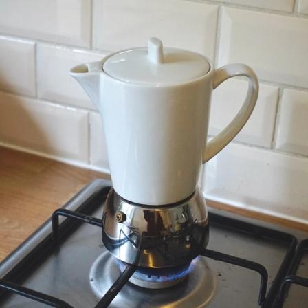 The Best Moka Pot — A Hands on Comparison and Review | Honest Coffee Guide