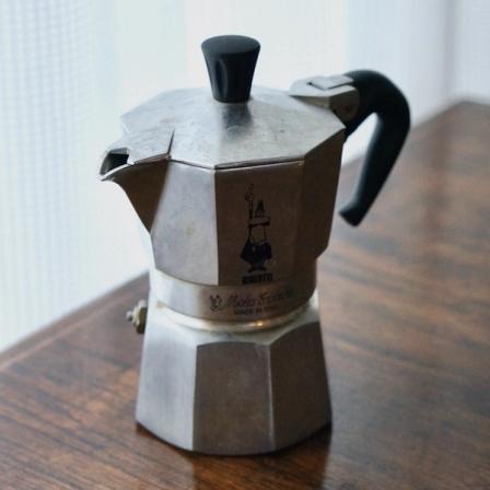 The Best Moka Pot — A Hands on Comparison and Review | Honest Coffee Guide