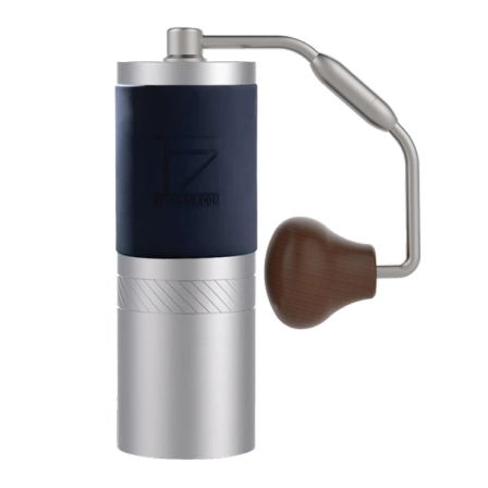 1Zpresso Comparison Guide | Honest Coffee Guide